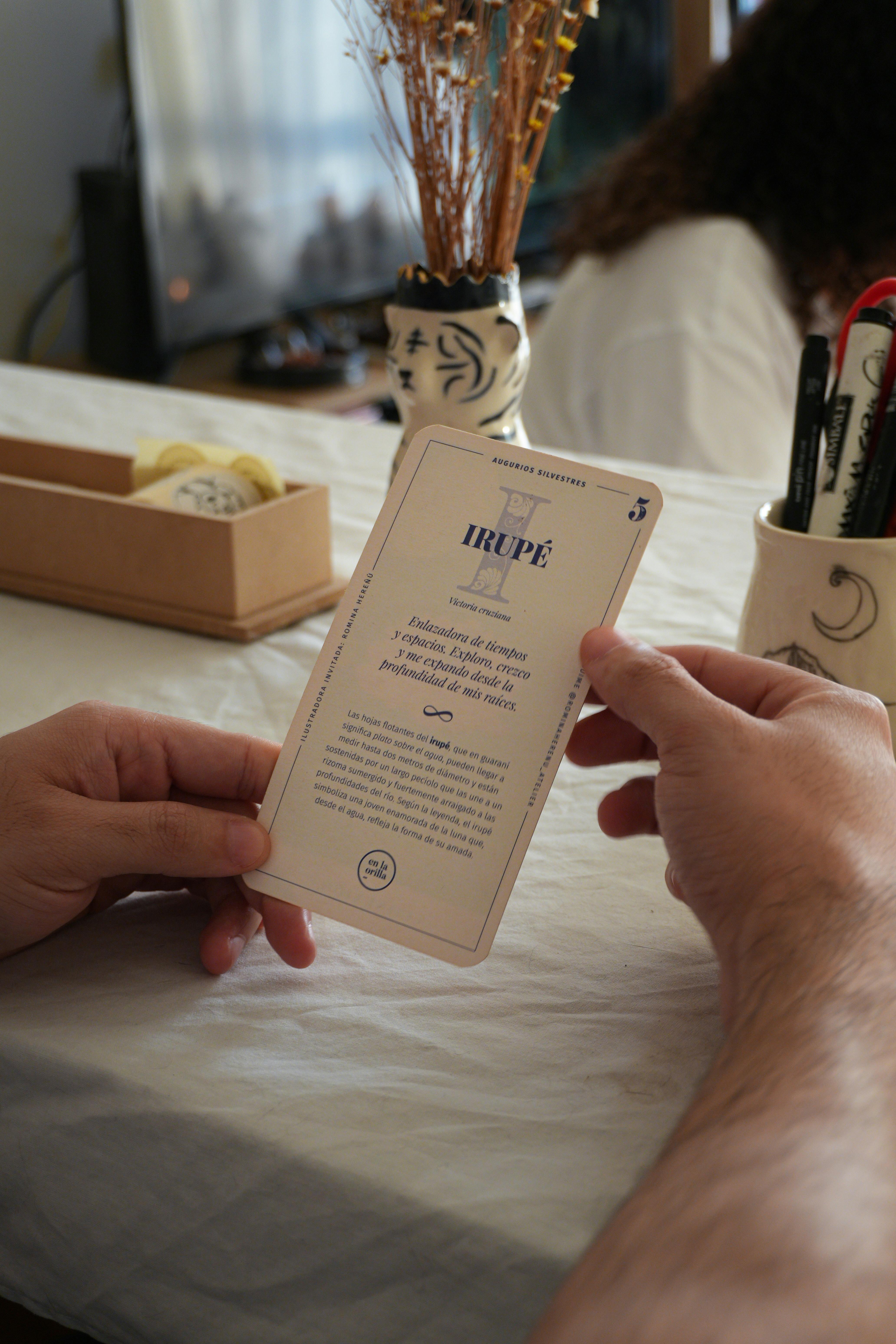 Aadhaar Card Photos, Download The BEST Free Aadhaar Card Stock Photos ...