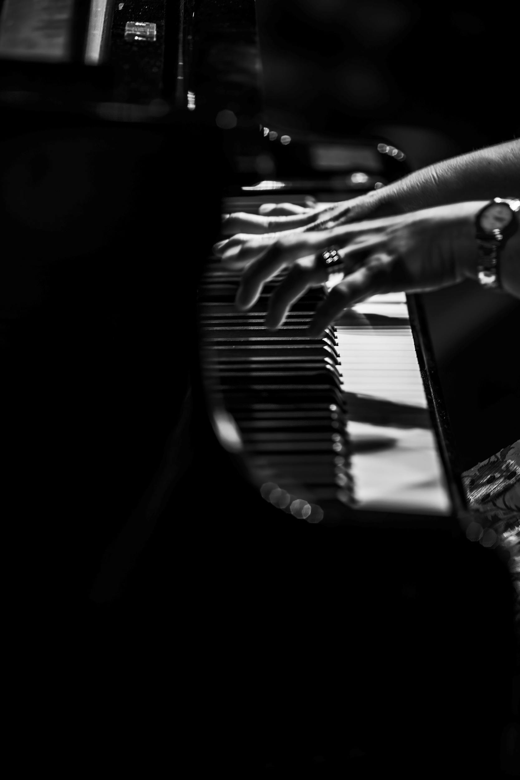 Musical Notes Photos, Download The BEST Free Musical Notes Stock Photos ...