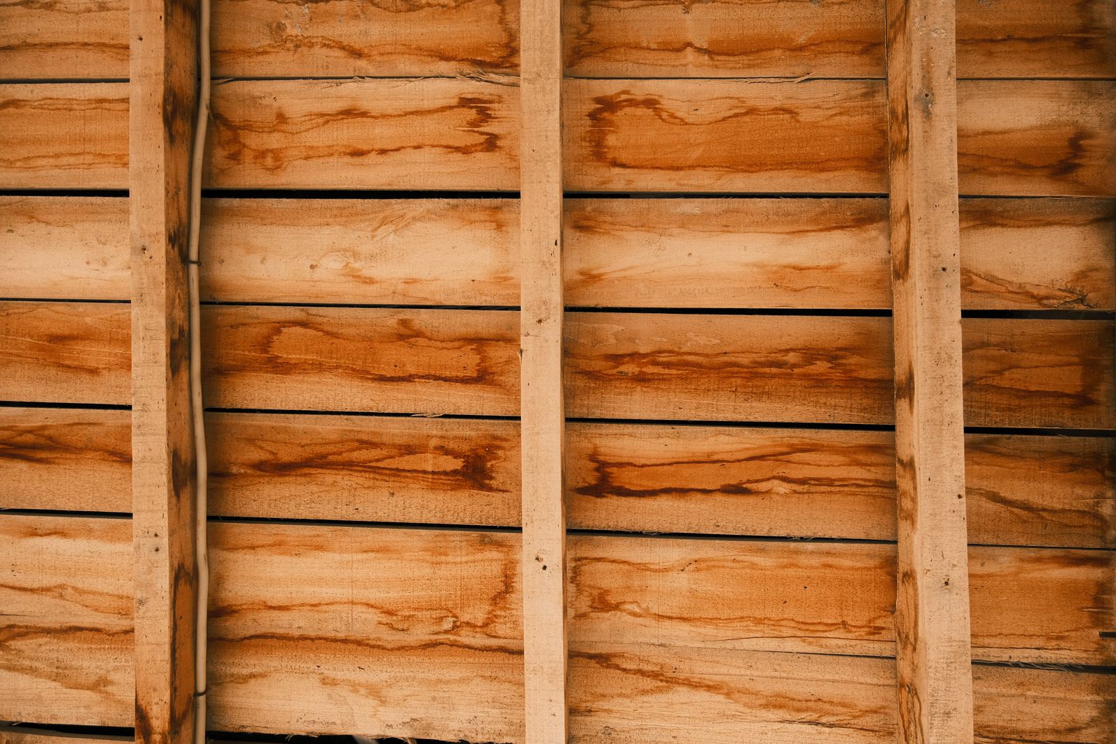 Wood Craft Photos, Download The BEST Free Wood Craft Stock Photos & HD ...