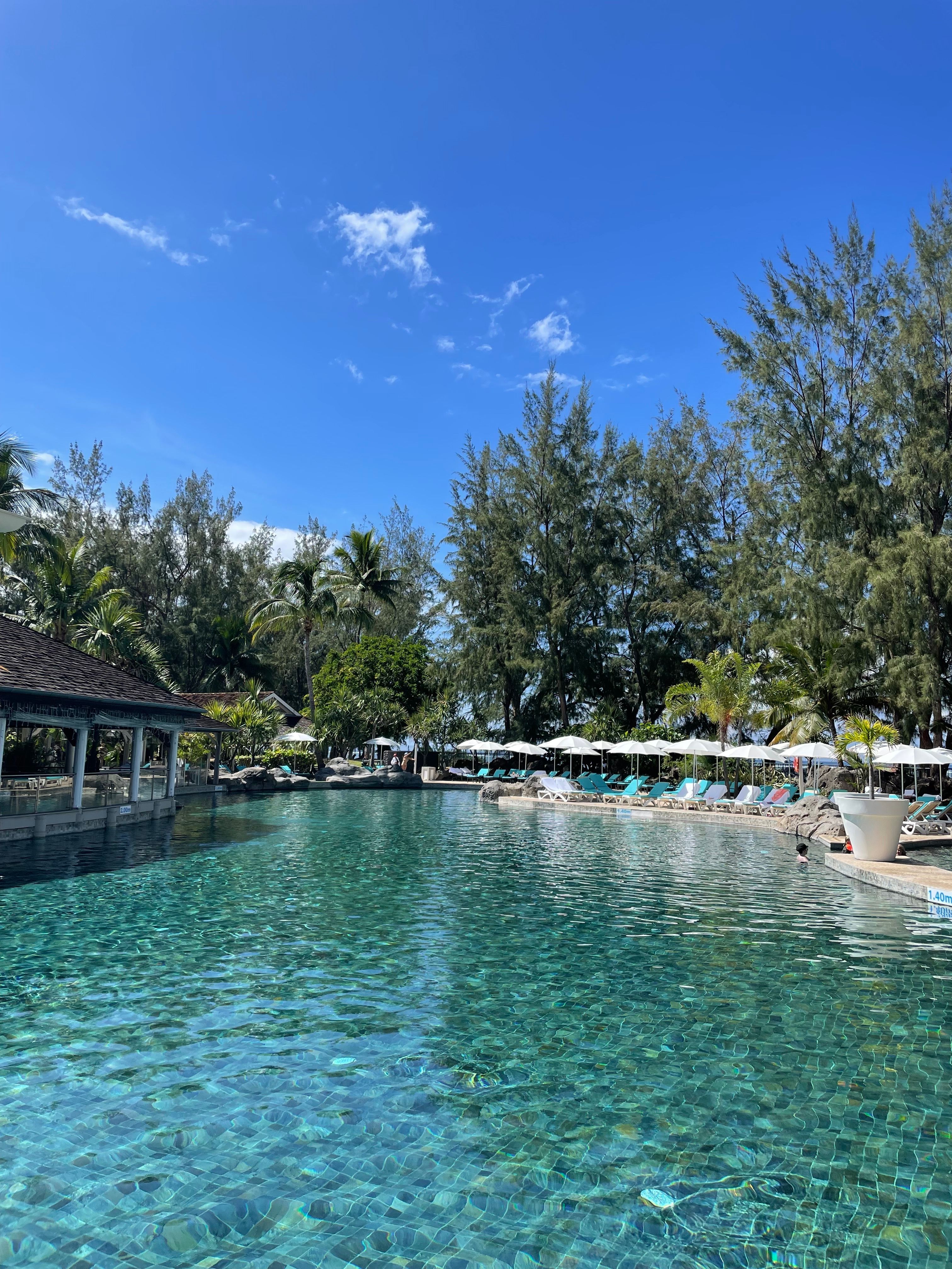 Sunda Islands Photos, Download The BEST Free Sunda Islands Stock Photos ...