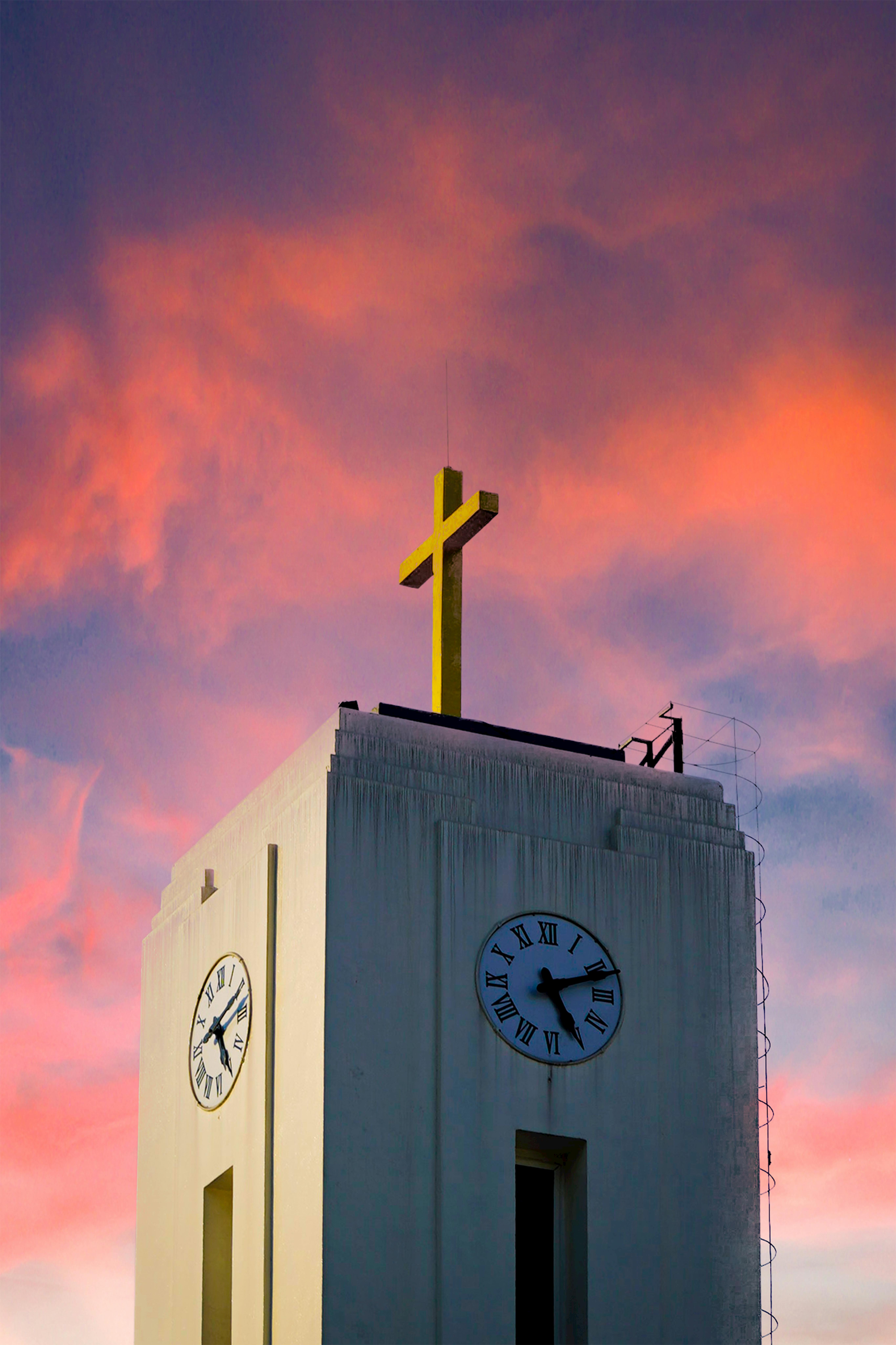 Time Clock Photos, Download The BEST Free Time Clock Stock Photos & HD ...