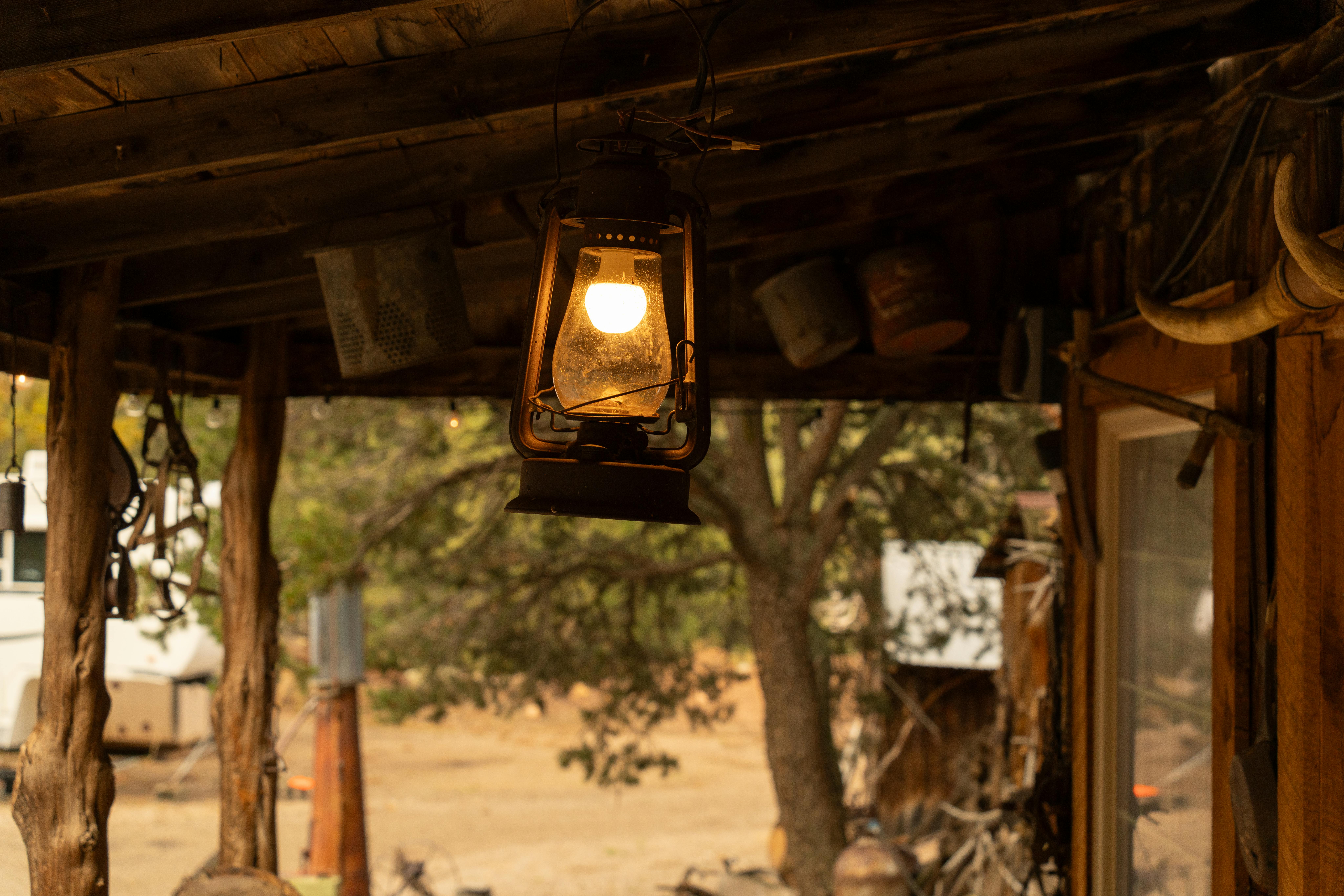 Saloon Photos, Download The BEST Free Saloon Stock Photos & HD Images