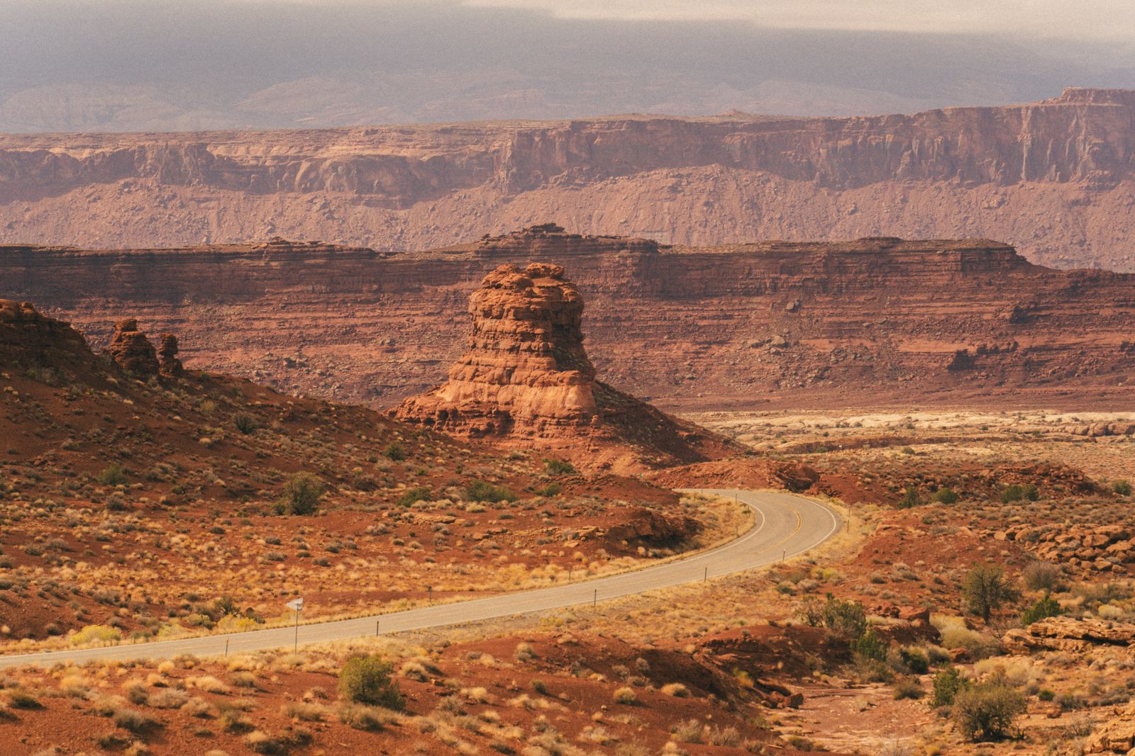 Utah Photos, Download The BEST Free Utah Stock Photos & HD Images