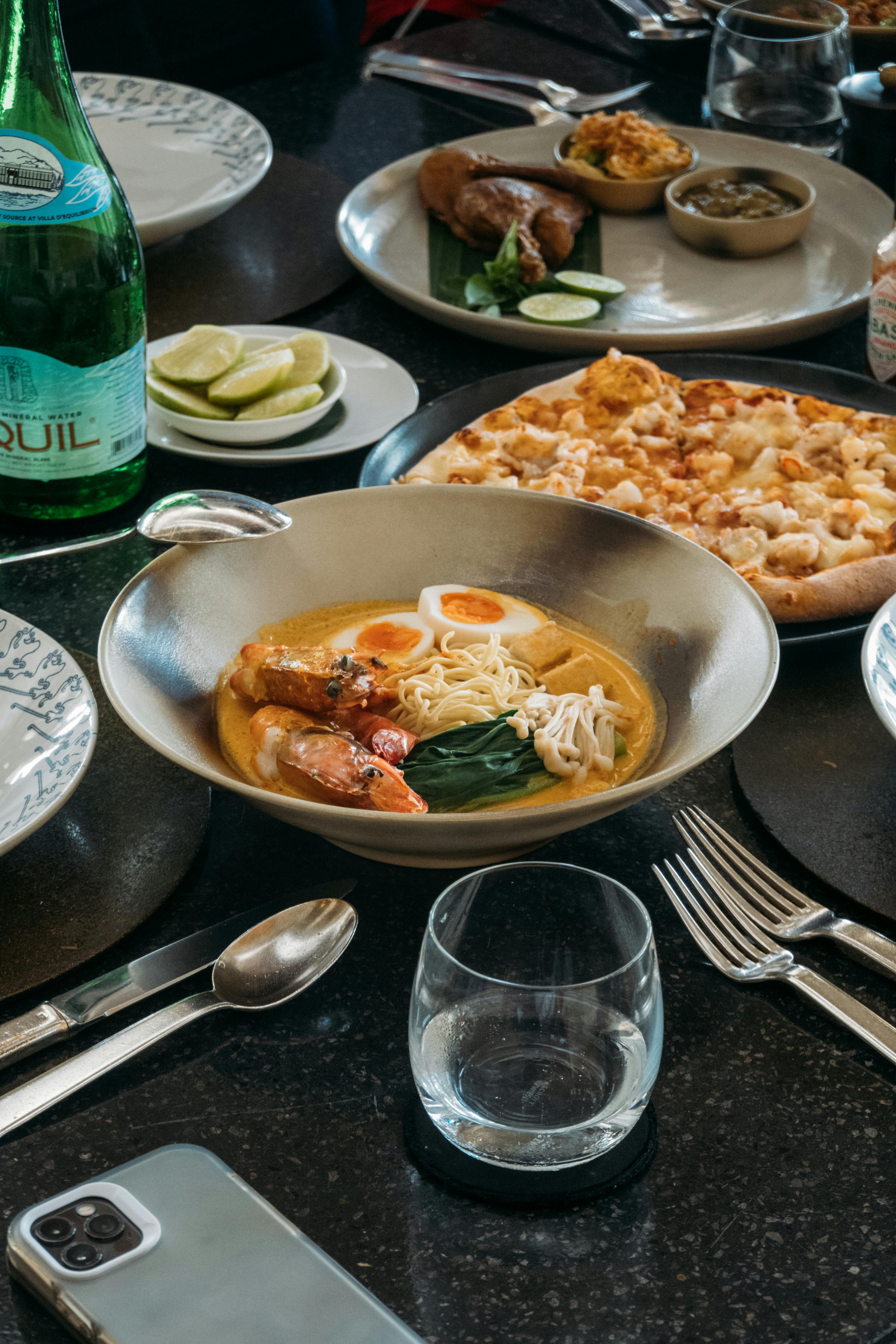 Cote+De+Pablo+Exotic+Raw Photos, Download The BEST Free Cote+De+Pablo ...