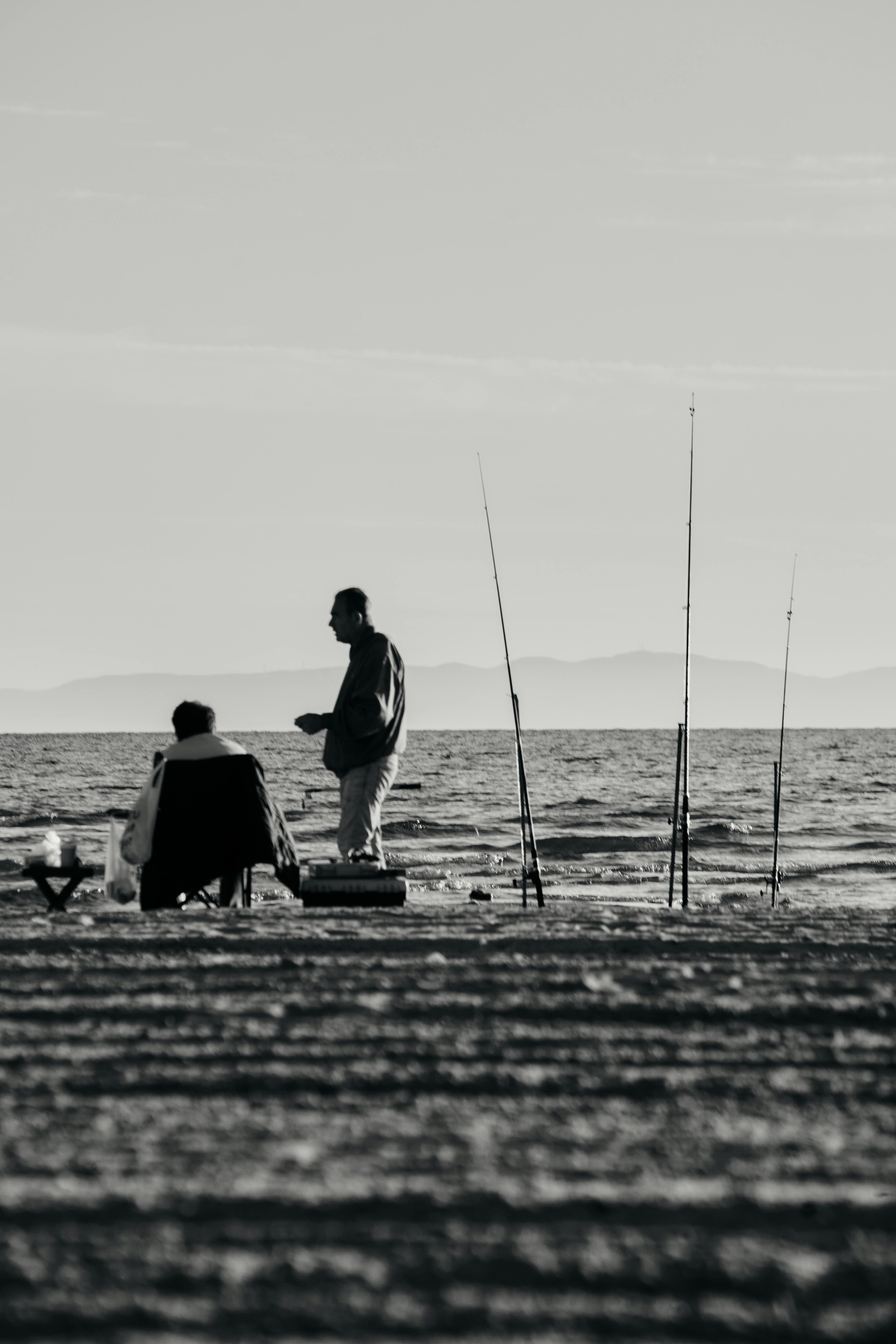 32k Wallpaper For Mahadev Photos, Download The BEST Free 32k Wallpaper ...