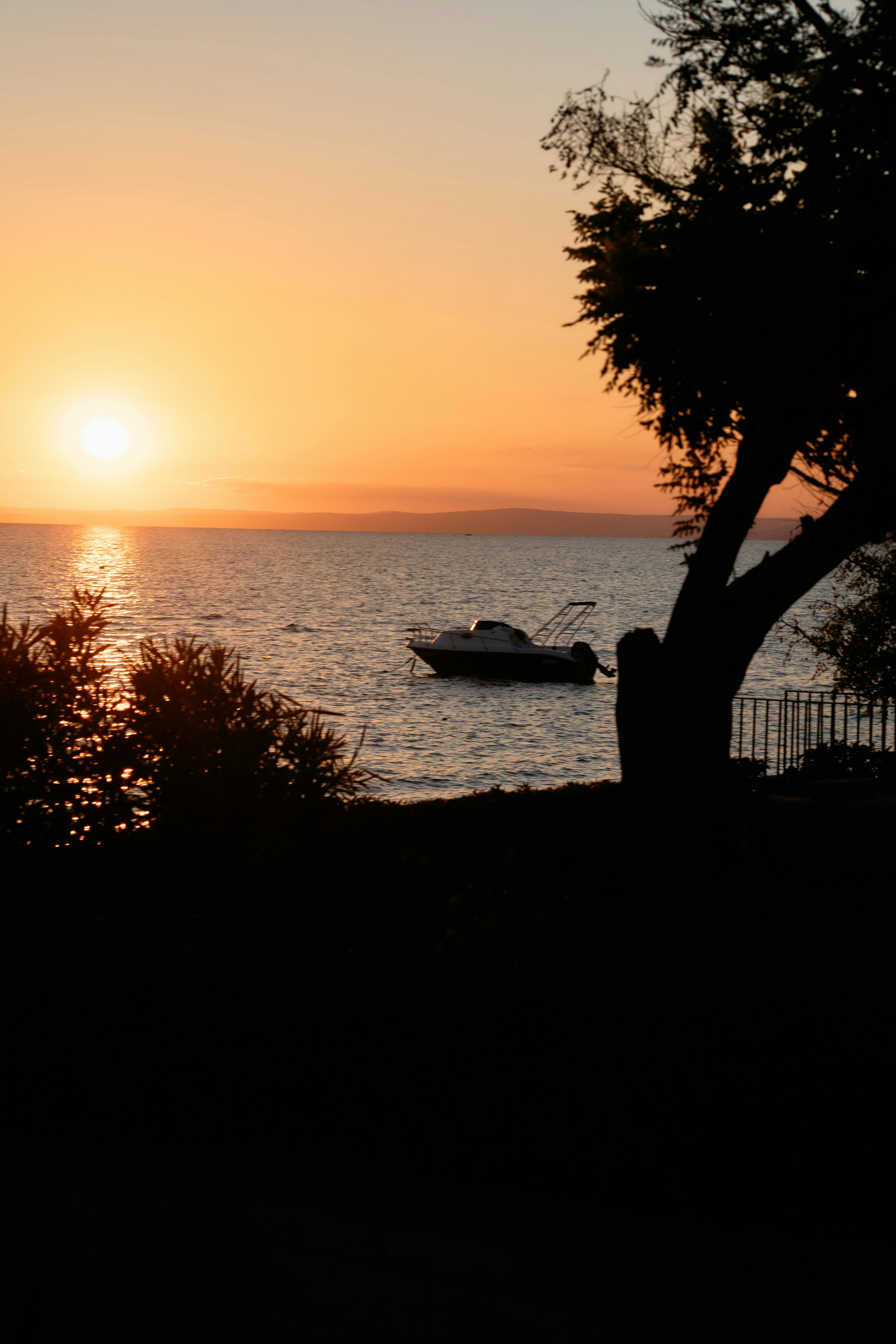 Bala Hatun Wallpaper Photos, Download The BEST Free Bala Hatun ...