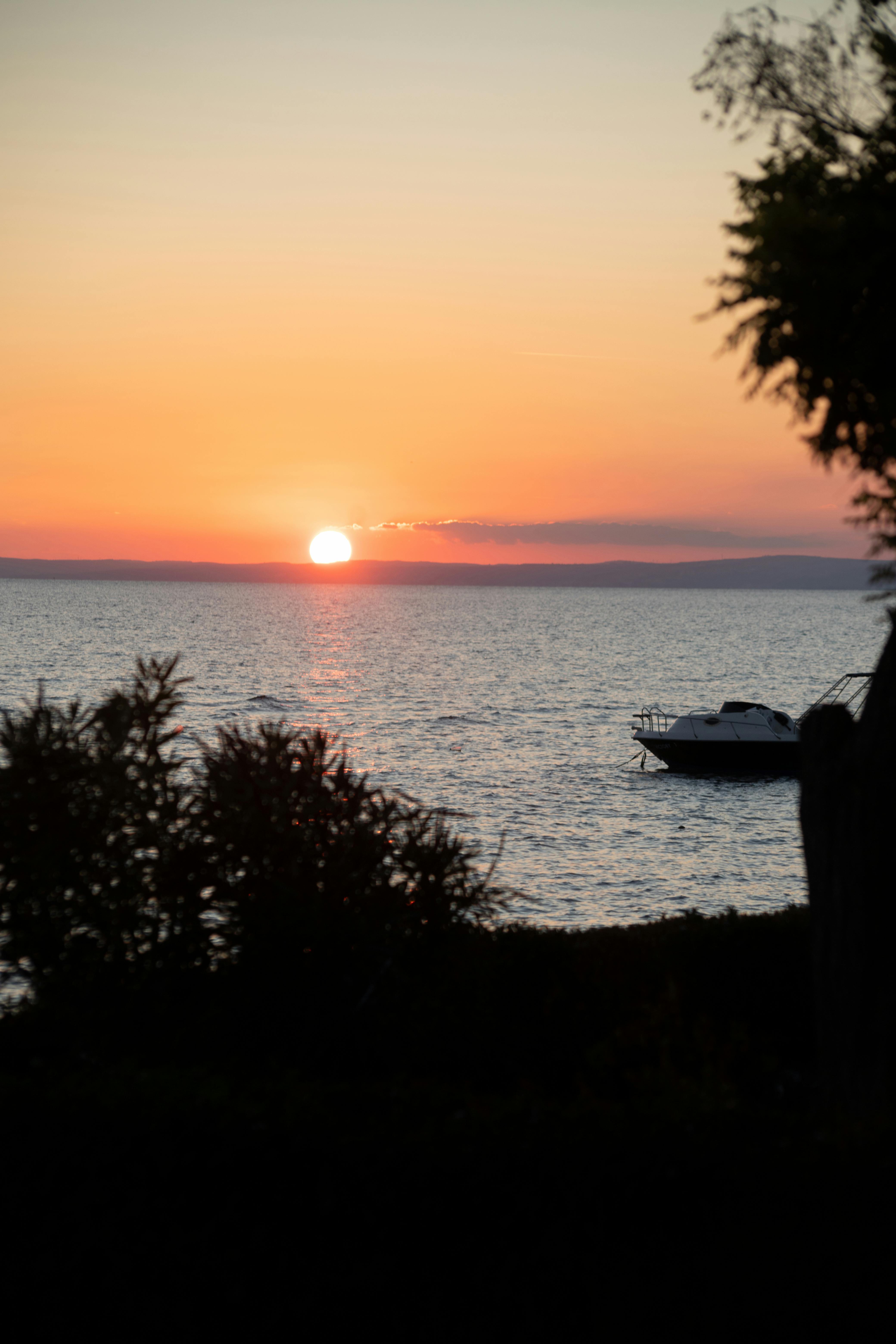 Photography Wallpaper Photos, Download The BEST Free Photography ...