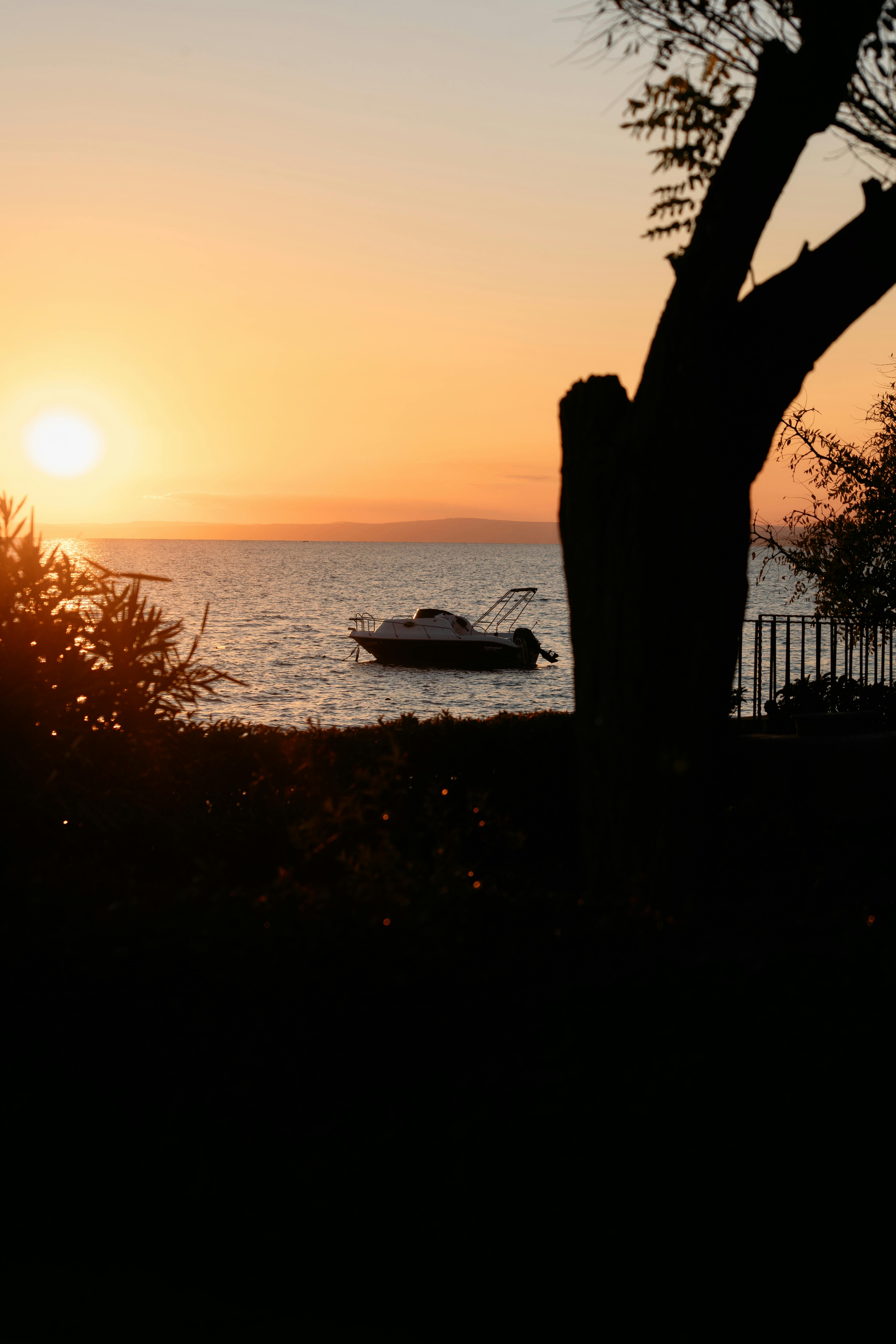 50.000+ Foto Wallpaper Linux Terbaik · Unduh Gratis 100% · Foto Stok Pexels