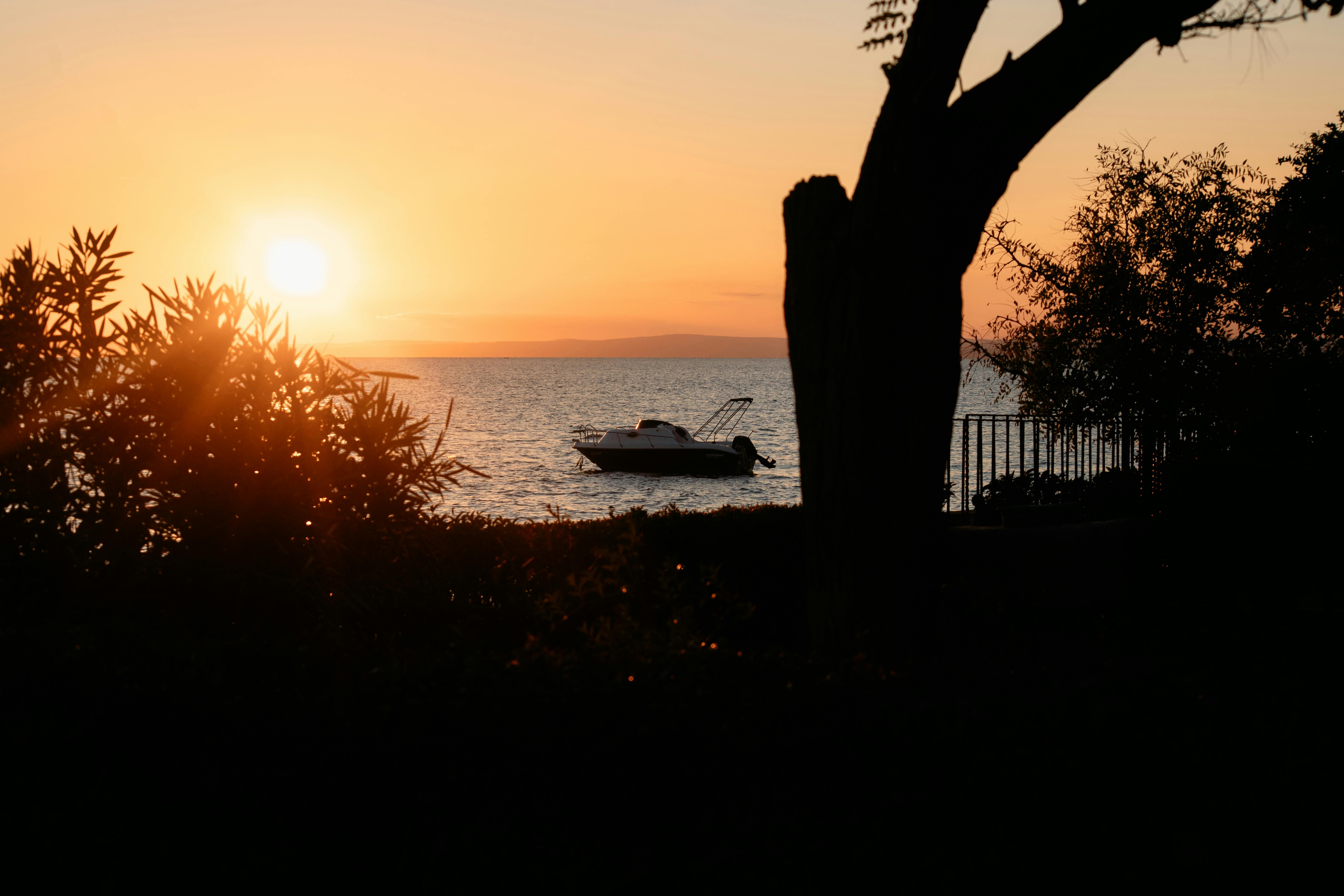 50.000+ Foto Wallpaper Linux Terbaik · Unduh Gratis 100% · Foto Stok Pexels