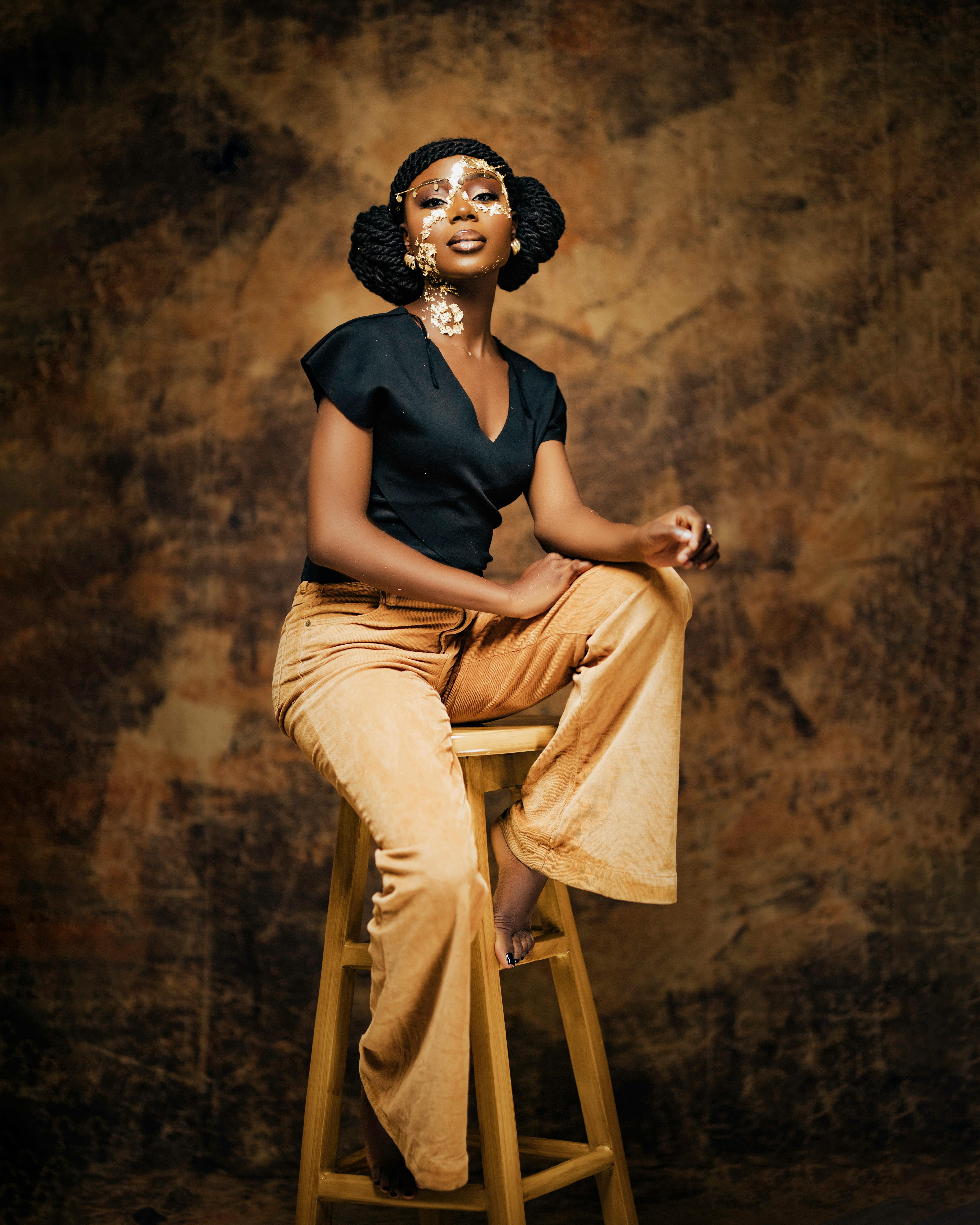 Telegra.Ph+Teen+Models Photos, Download The BEST Free Telegra.Ph+Teen ...