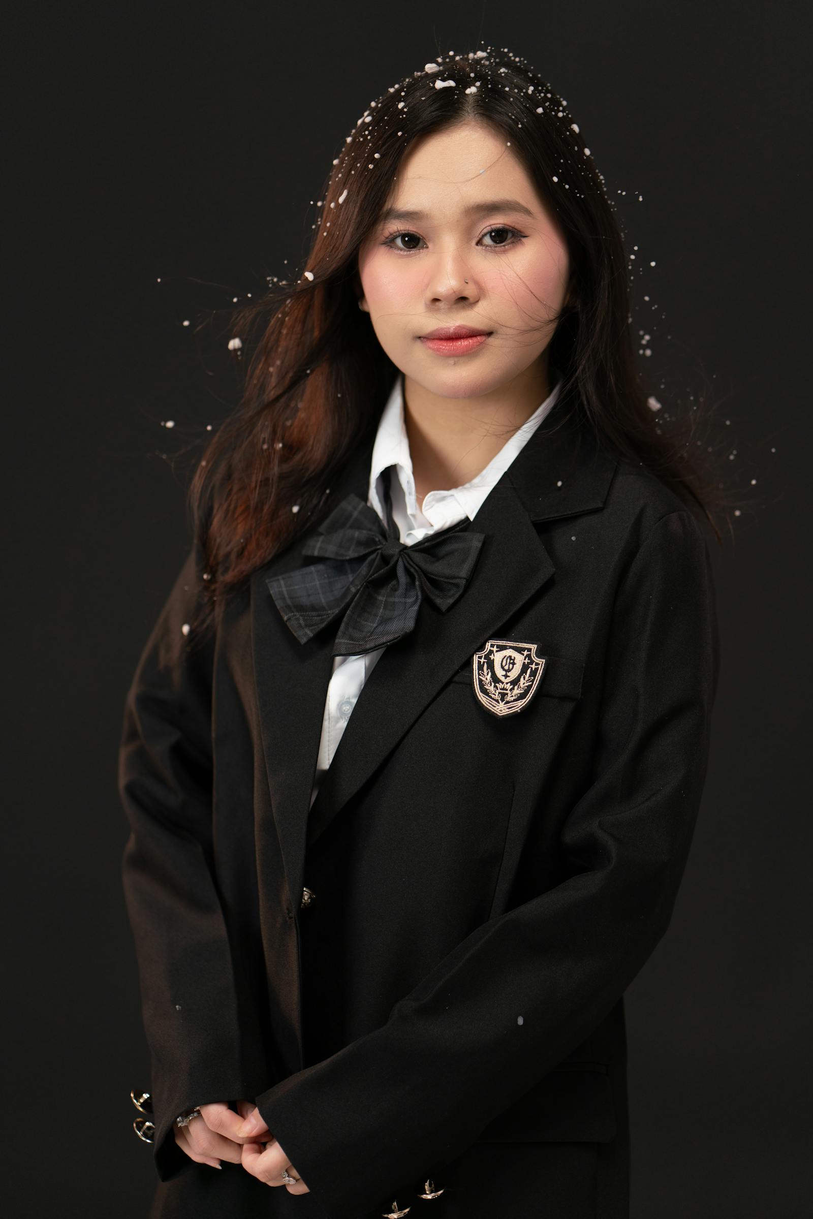 School Uniform Photos, Download The BEST Free School Uniform Stock ...