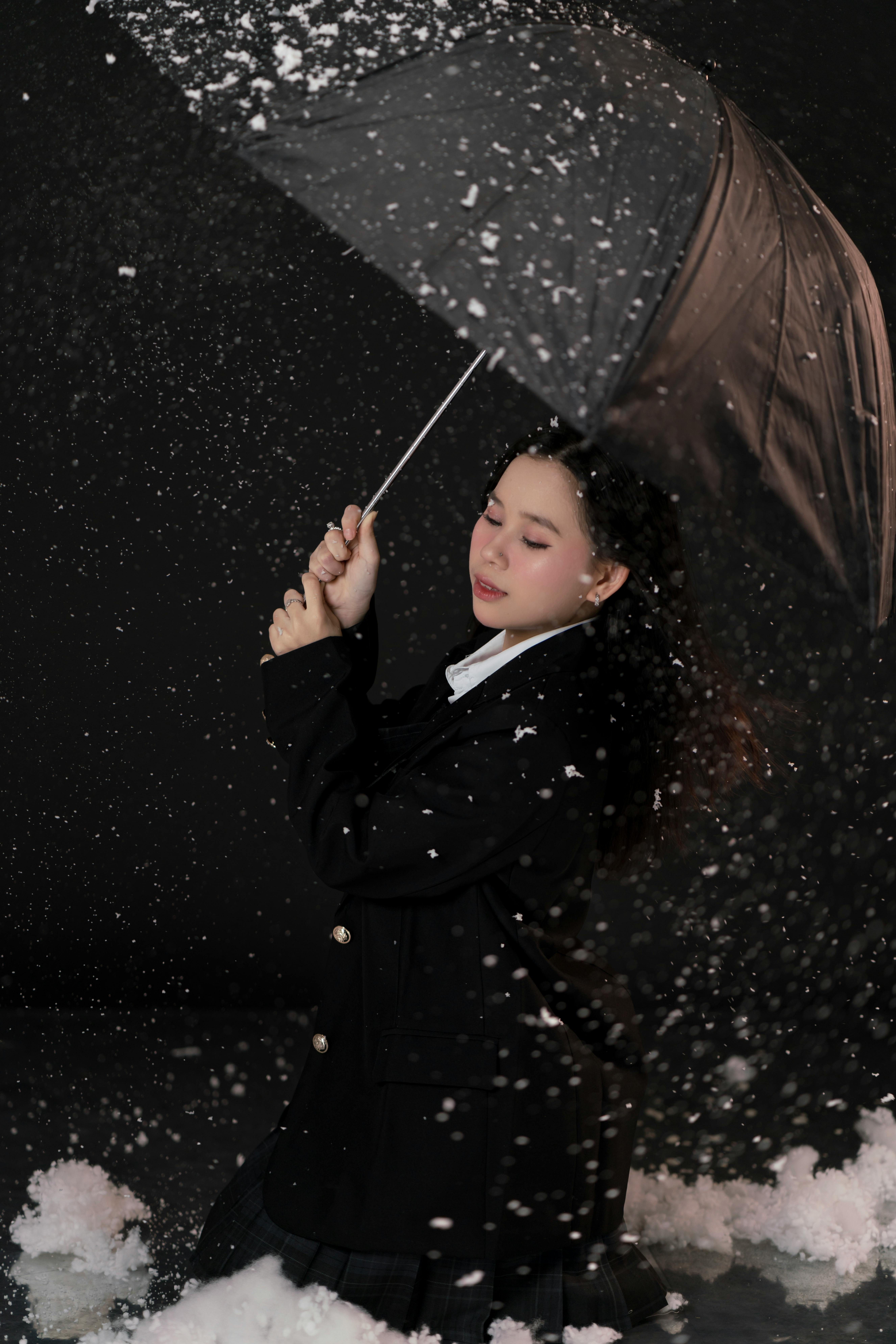 Dark Weather Photos, Download The BEST Free Dark Weather Stock Photos ...