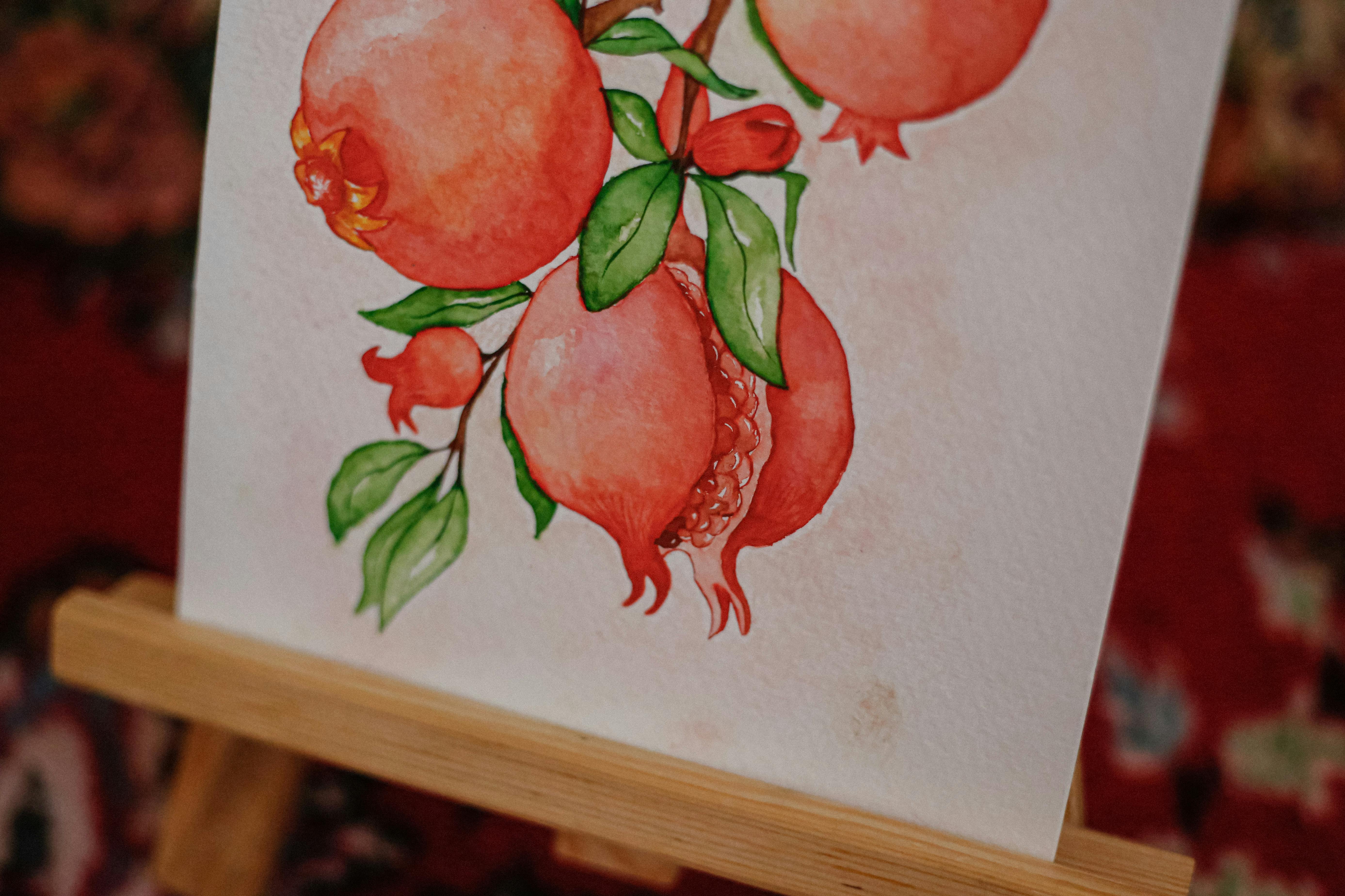 Triangle Picture Photos, Download The BEST Free Triangle Picture Stock ...