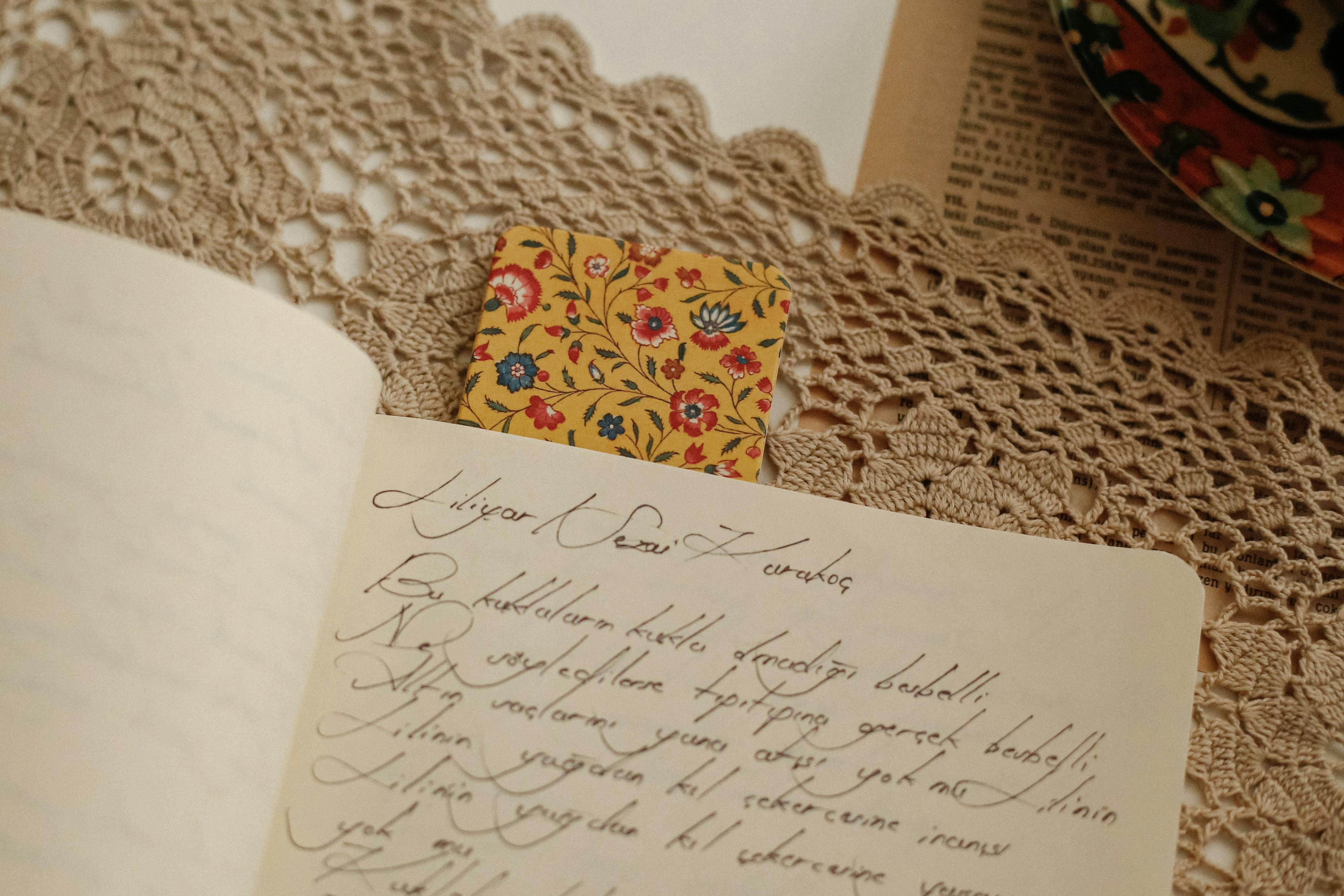 Letter Writing Photos, Download The BEST Free Letter Writing Stock ...