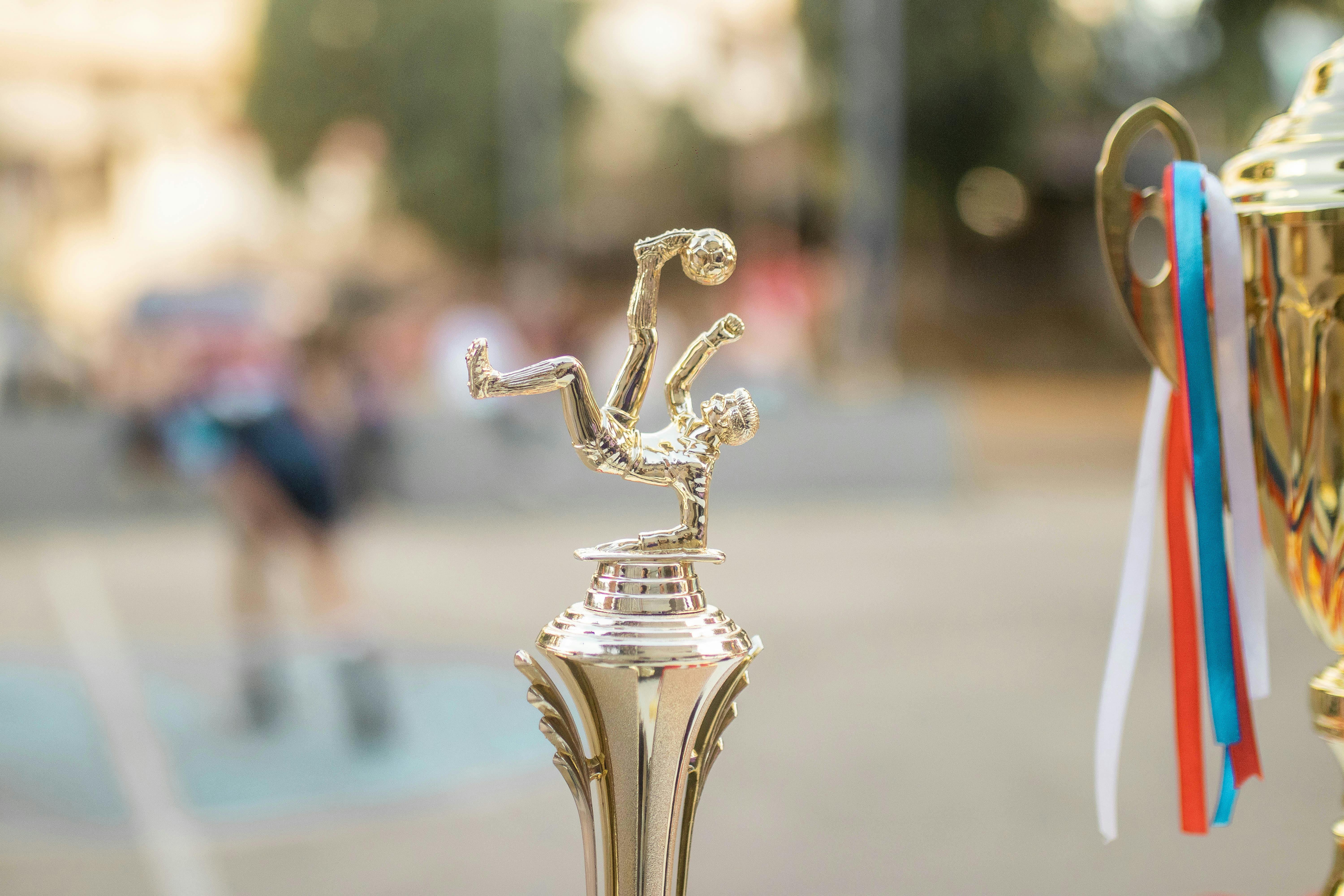 Trophy Photos, Download The BEST Free Trophy Stock Photos & HD Images