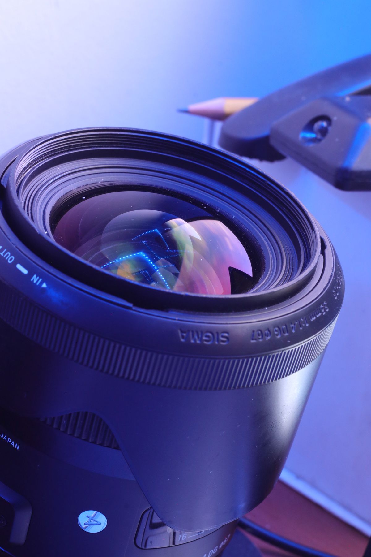 Sigma Photos, Download The BEST Free Sigma Stock Photos & HD Images