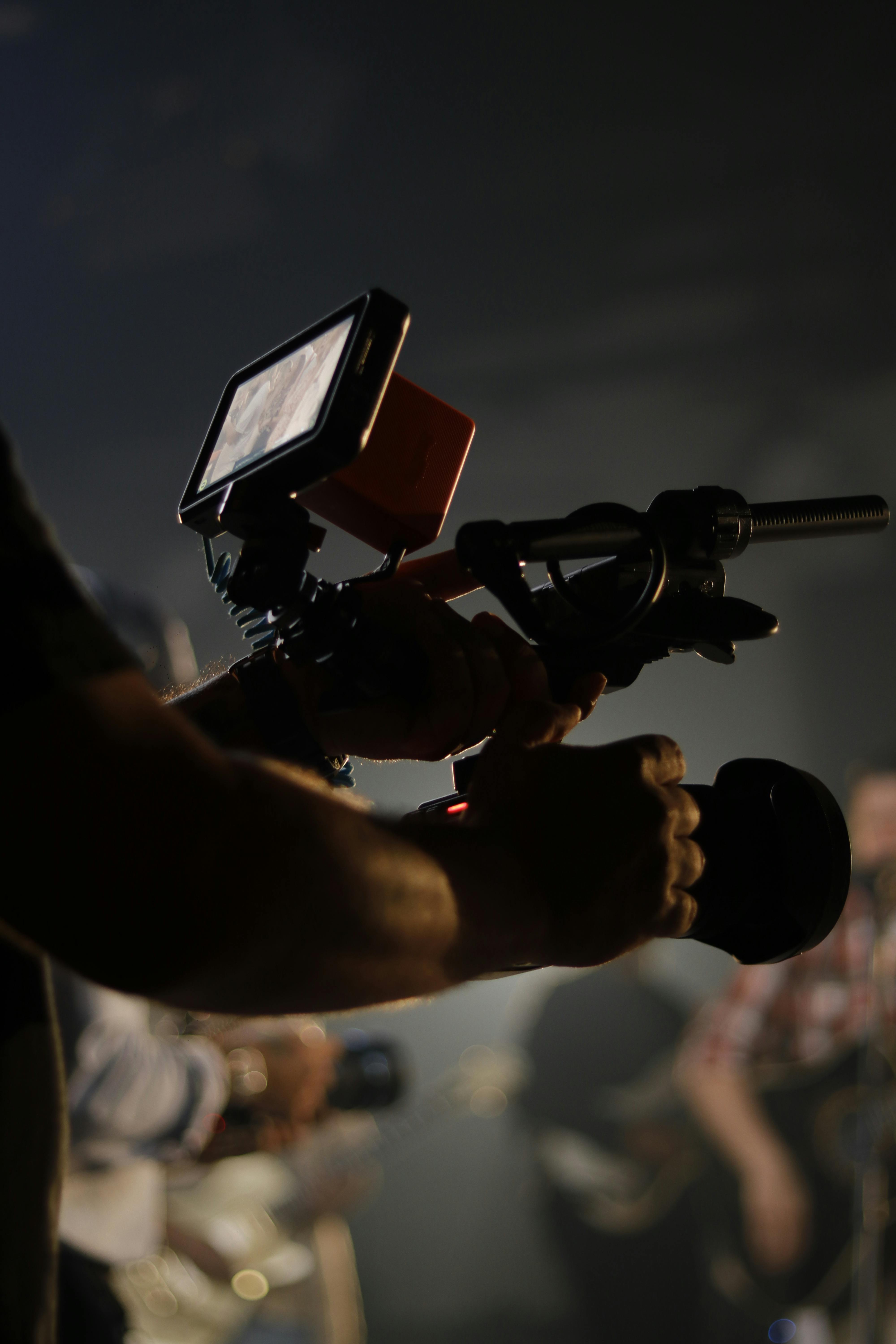 Interview Images Photos, Download The BEST Free Interview Images Stock ...