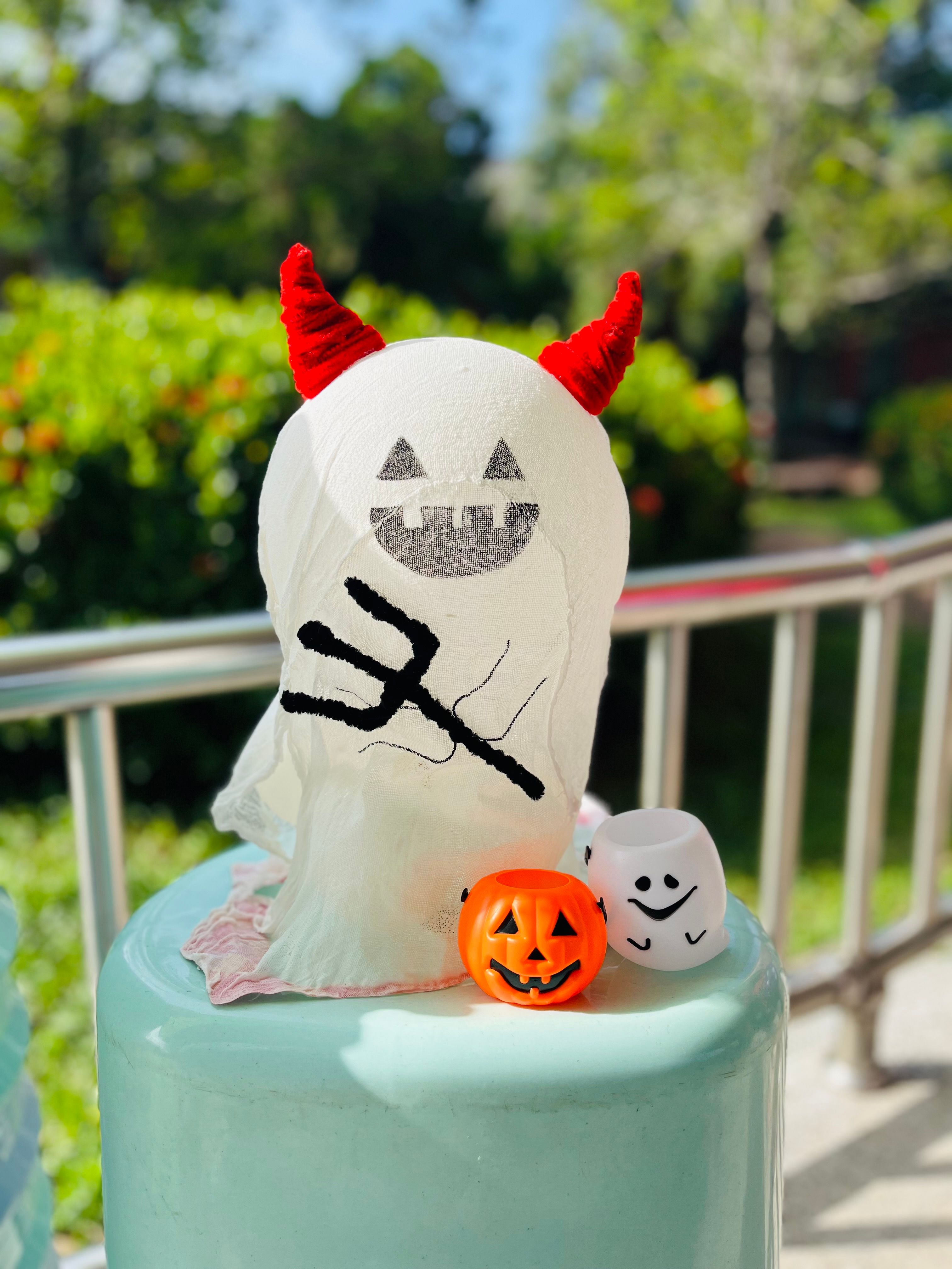 Cartoon Ghost Faces Photos Download The Best Free Cartoon Ghost Faces