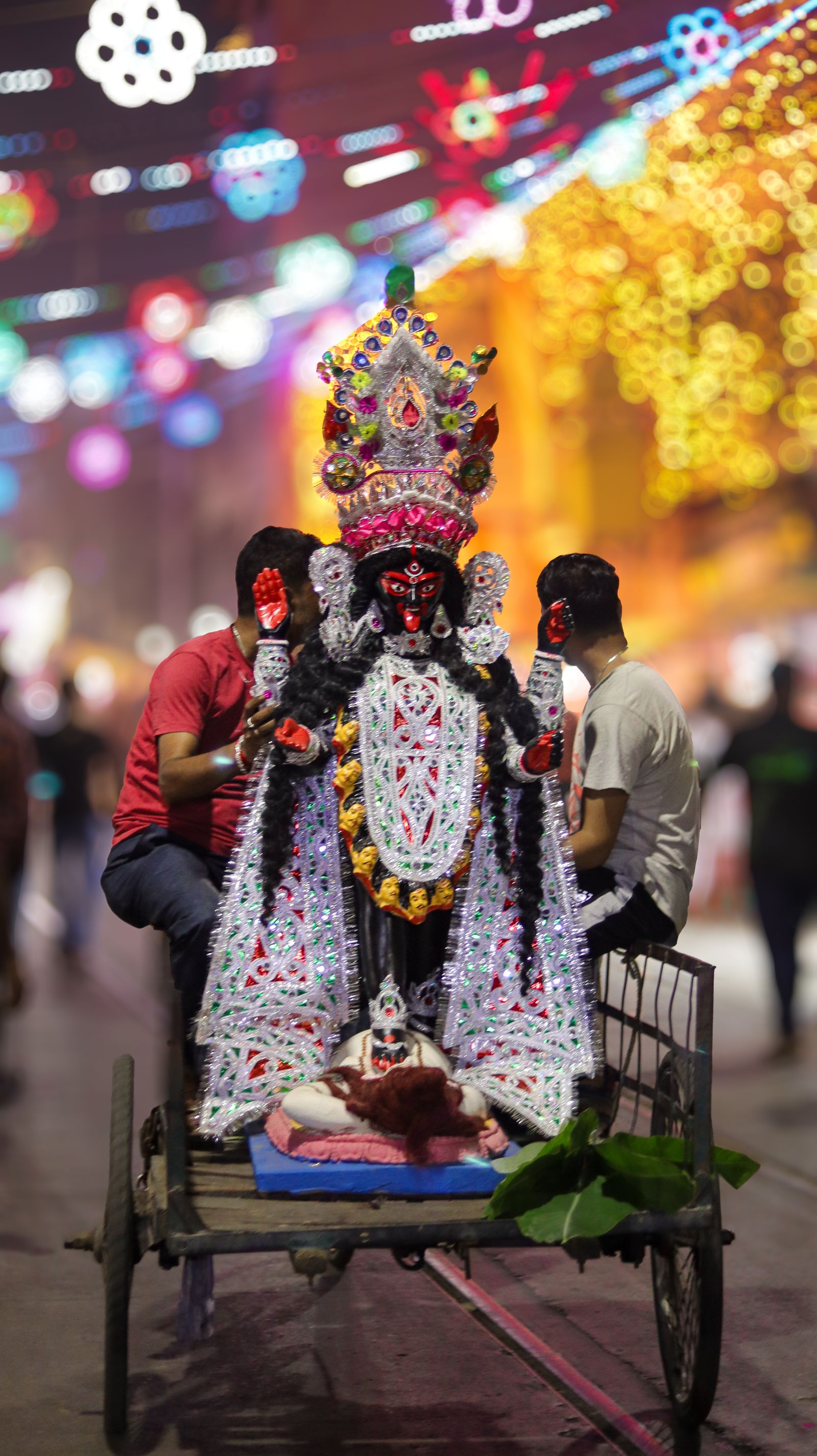 Kalka Maa Photos, Download The BEST Free Kalka Maa Stock Photos & HD Images