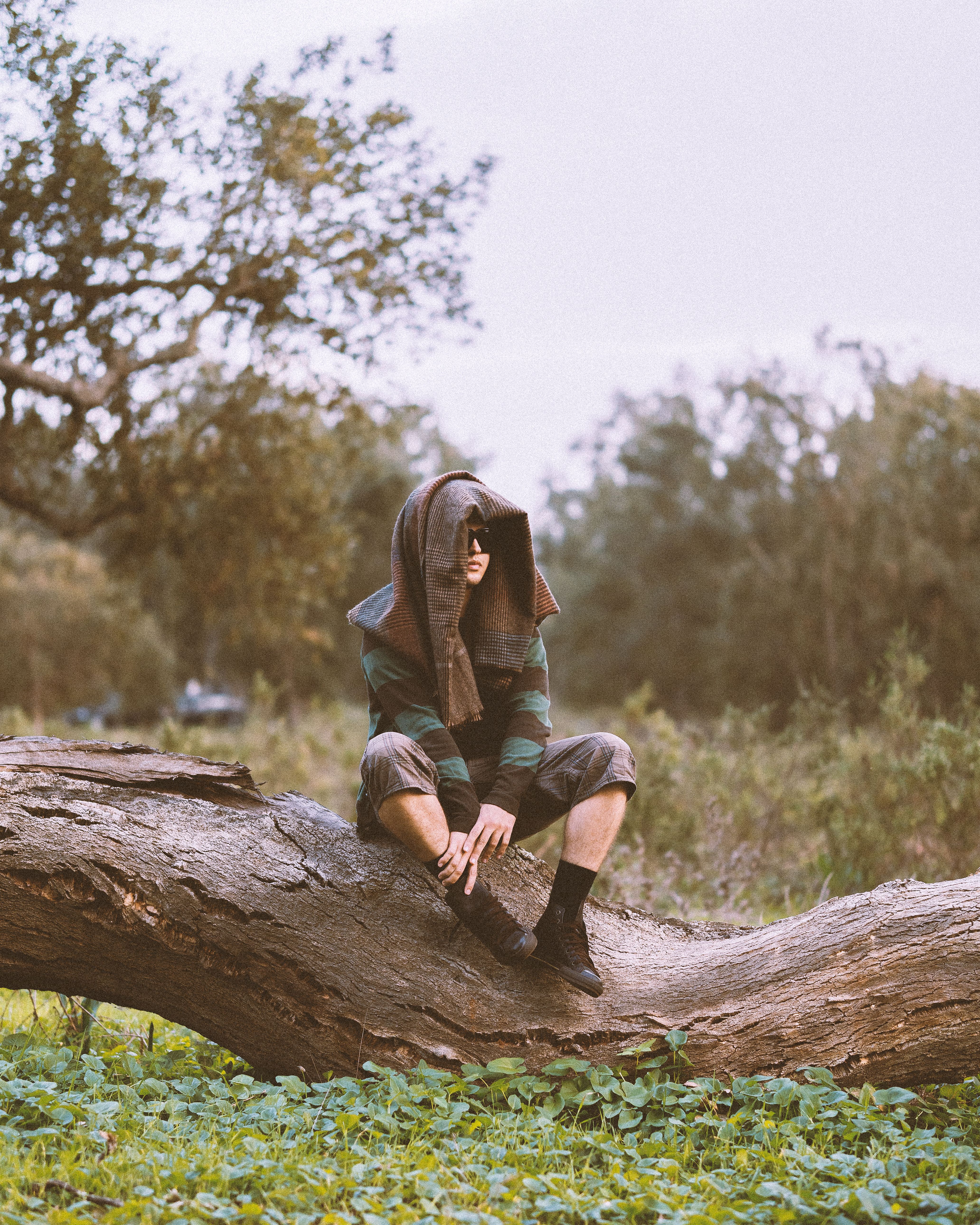 Crusty Socks Photos, Download The BEST Free Crusty Socks Stock Photos ...