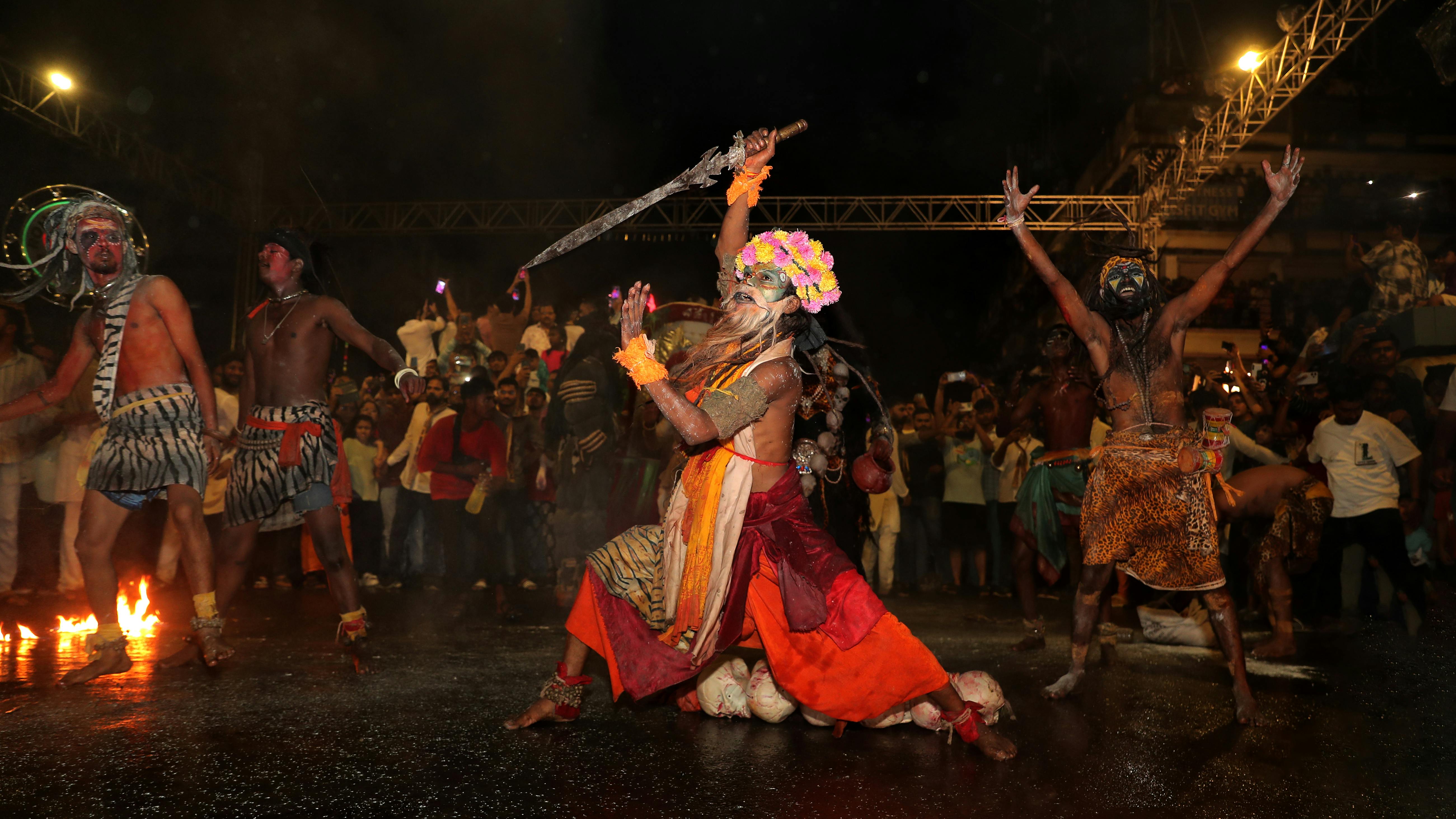 Satguru Mata Sudiksha Ji Maharaj Photos, Download The BEST Free Satguru ...