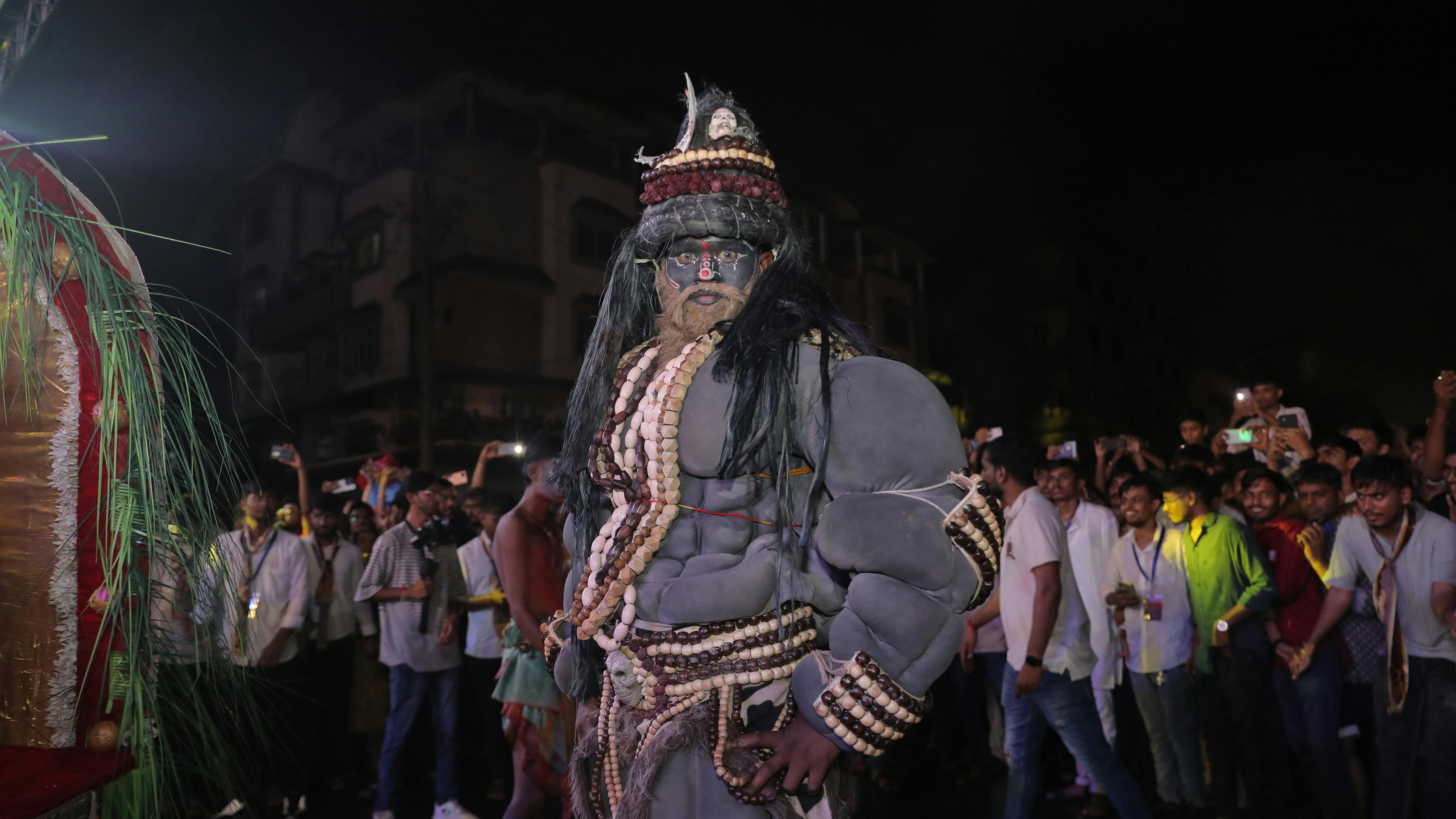 Satguru Mata Sudiksha Ji Maharaj Photos, Download The BEST Free Satguru ...