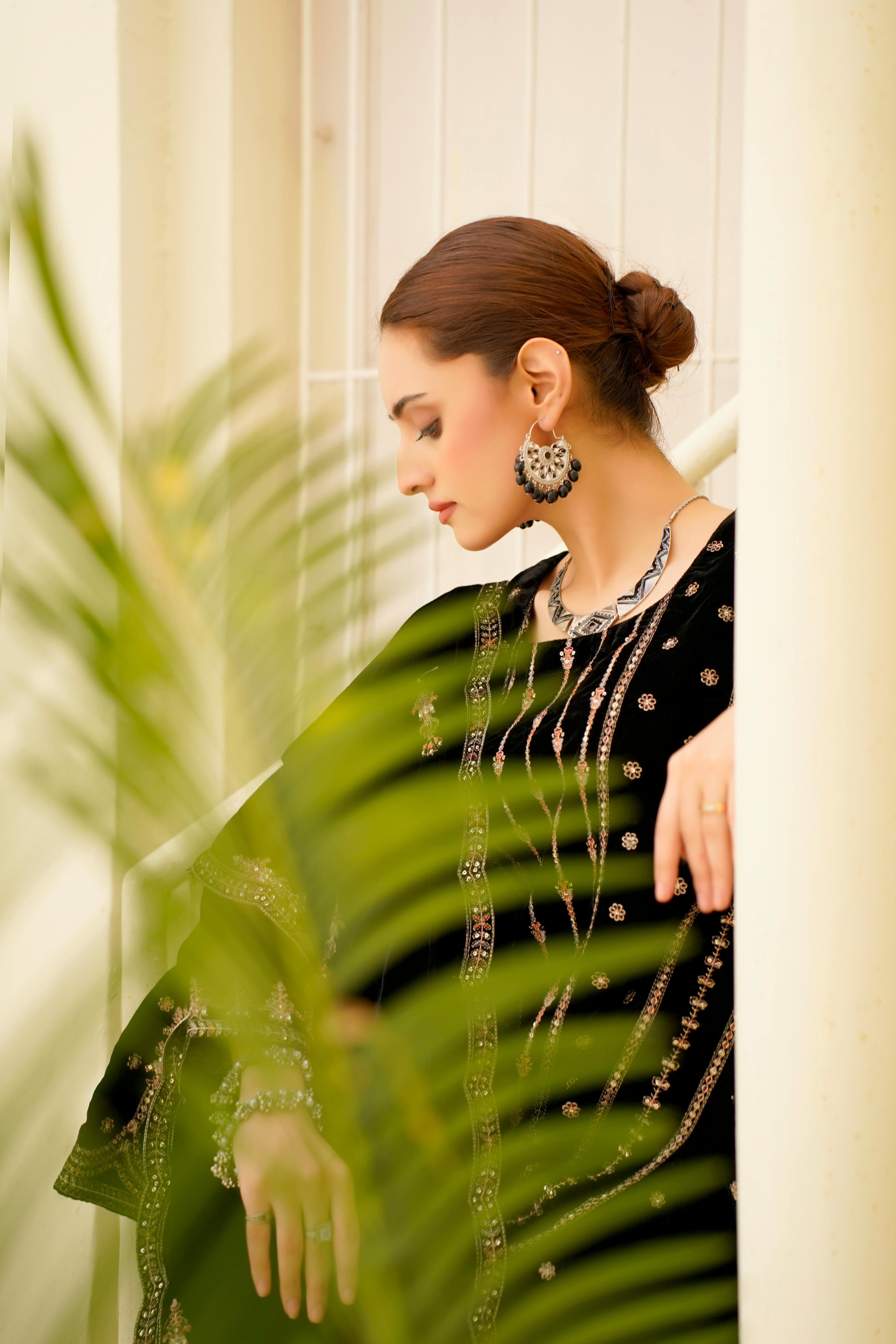 Silver+Dreams+Marisol Photos, Download The BEST Free Silver+Dreams ...