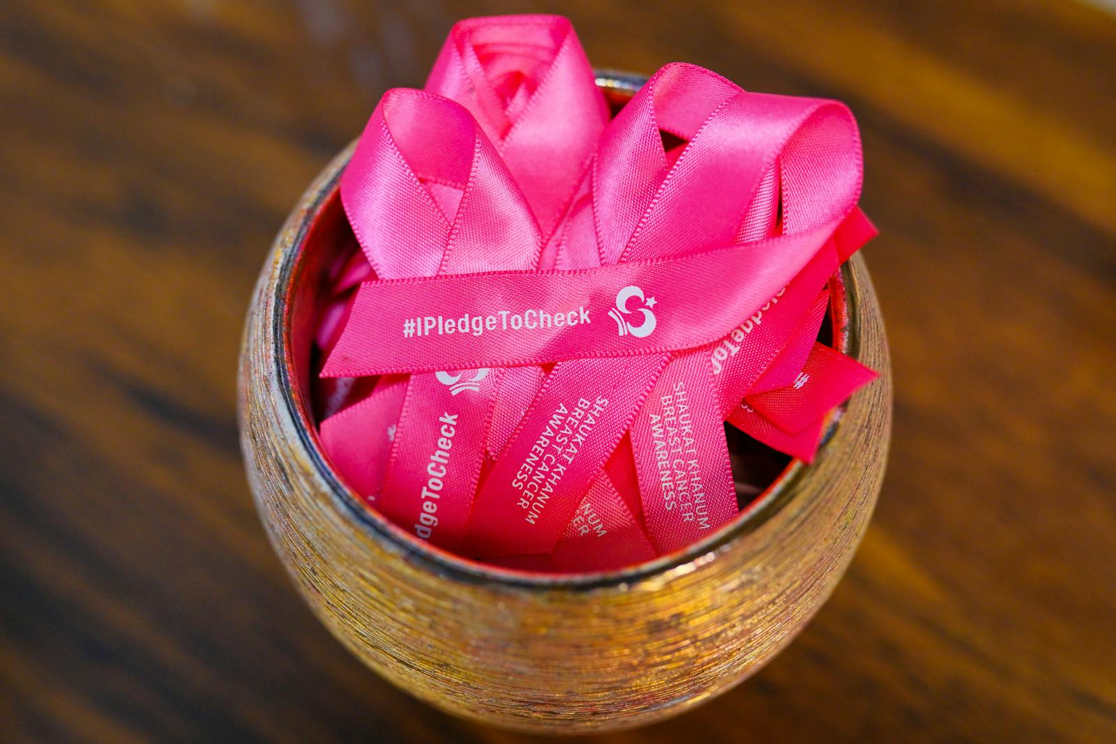Breast Cancer Awareness Oct Month Photos, Download The BEST Free Breast ...