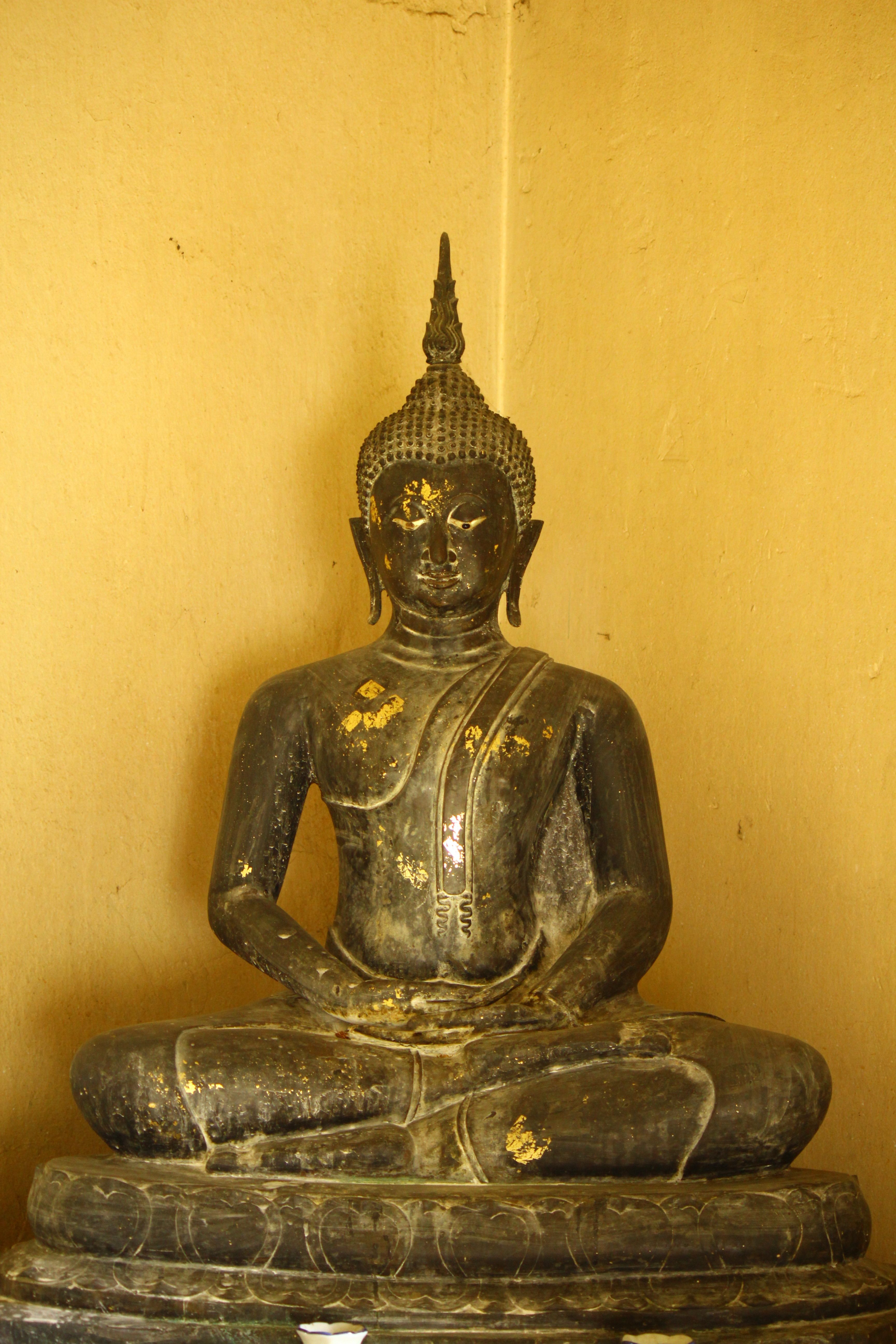 Buddha Images Photos, Download The BEST Free Buddha Images Stock Photos ...