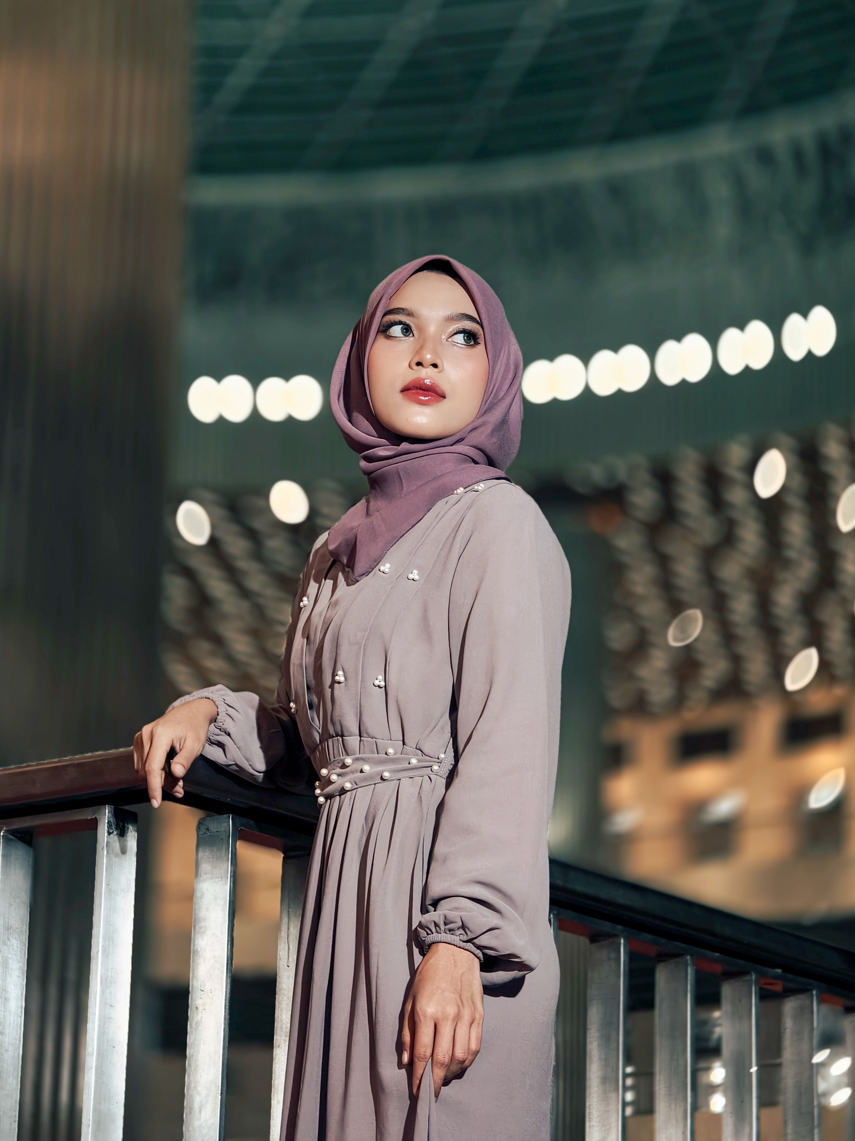 Asl Bokeh Indonesia Photos, Download The BEST Free Asl Bokeh Indonesia ...