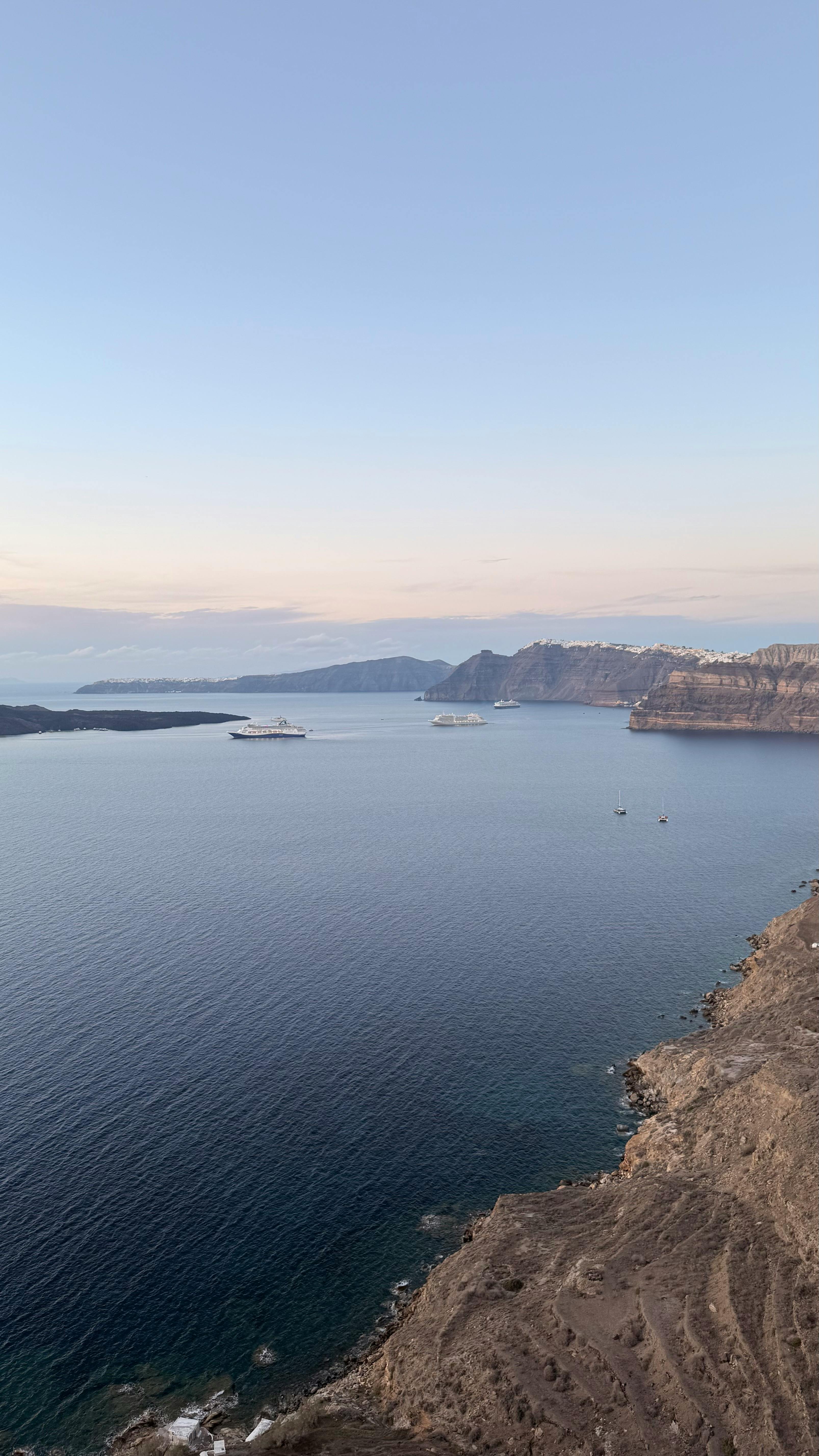 Lesser Sunda Islands Photos, Download The BEST Free Lesser Sunda ...