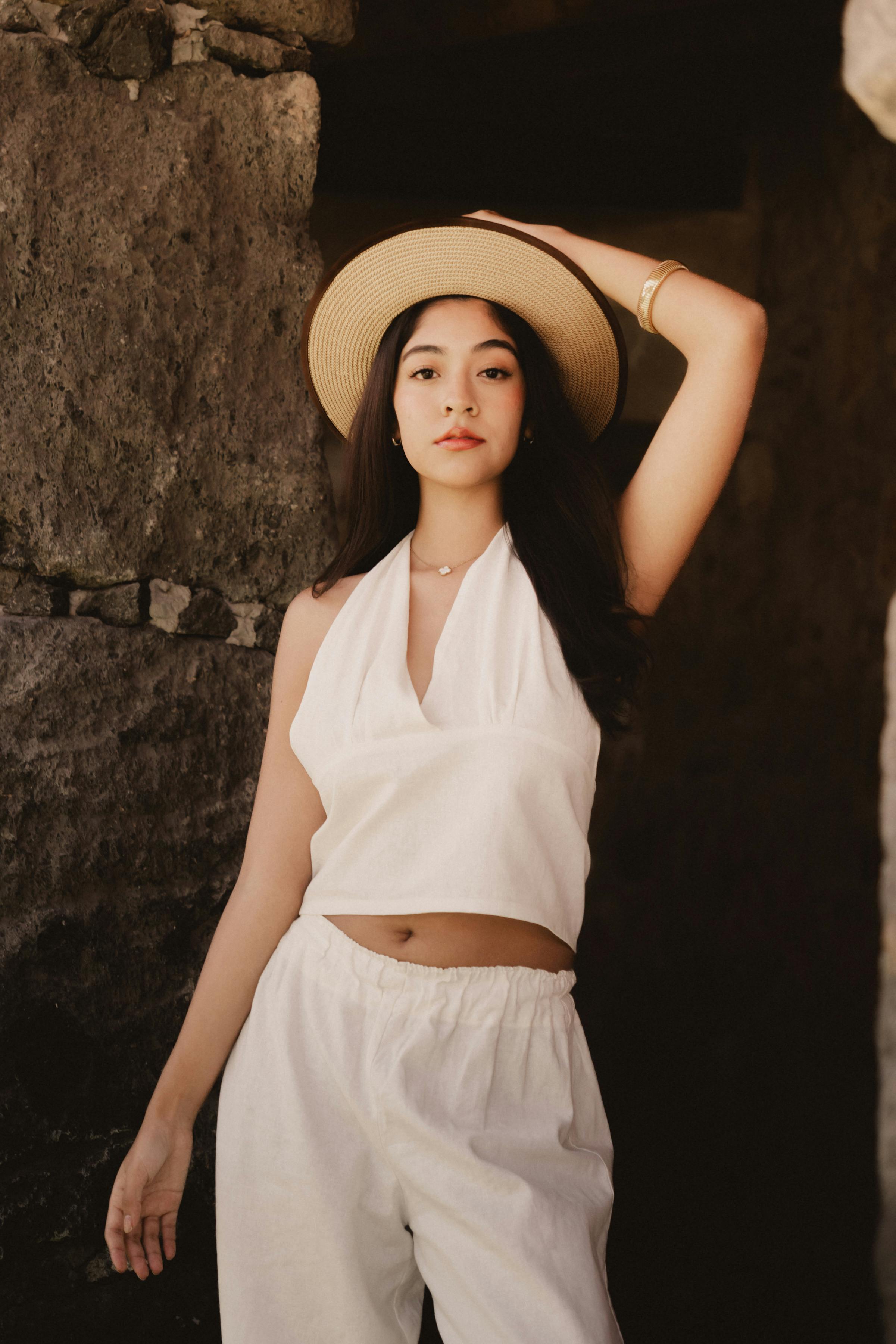 Telegra.Ph+Teen+Models Photos, Download The BEST Free Telegra.Ph+Teen ...