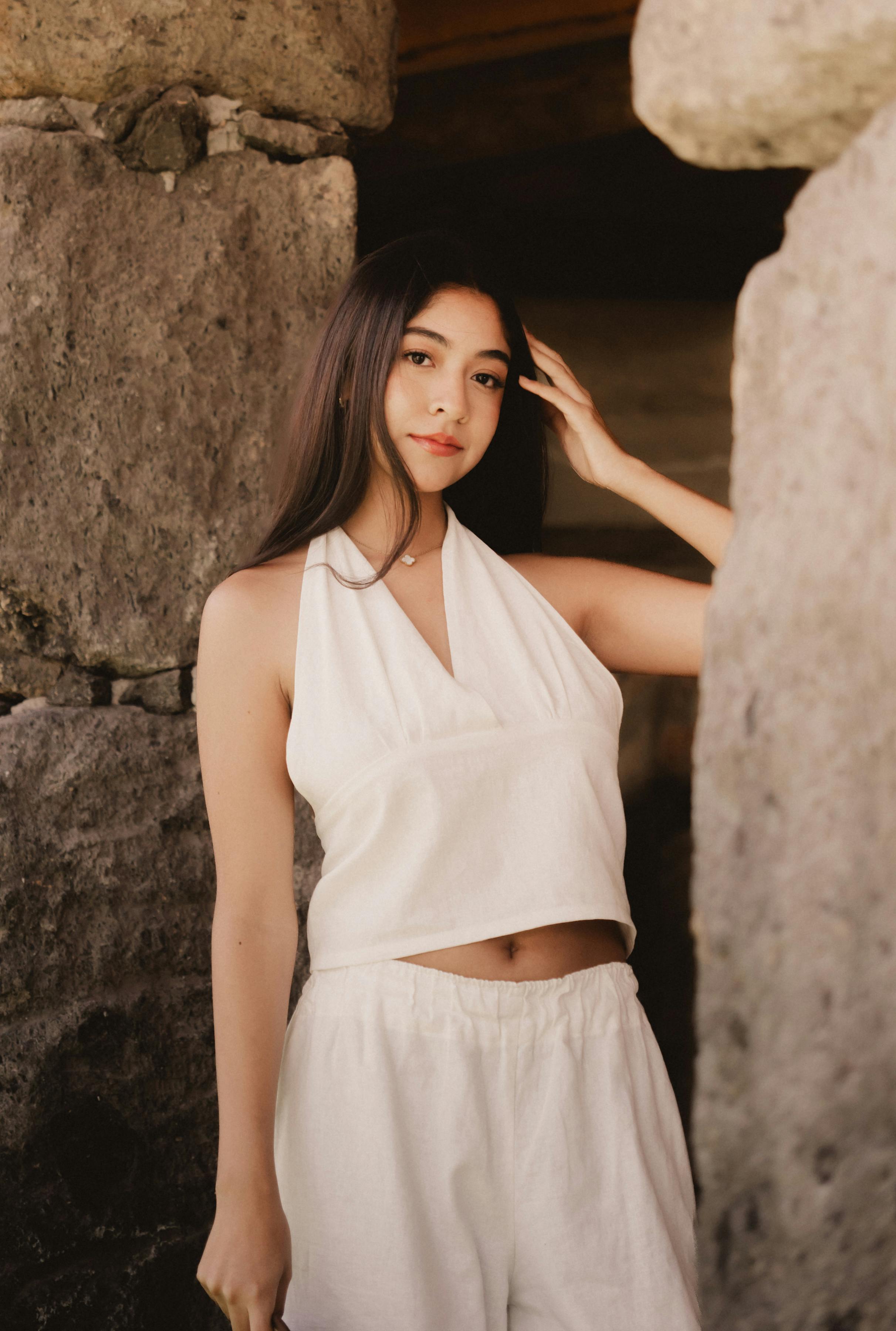 Telegra.Ph+Teen+Models Photos, Download The BEST Free Telegra.Ph+Teen ...