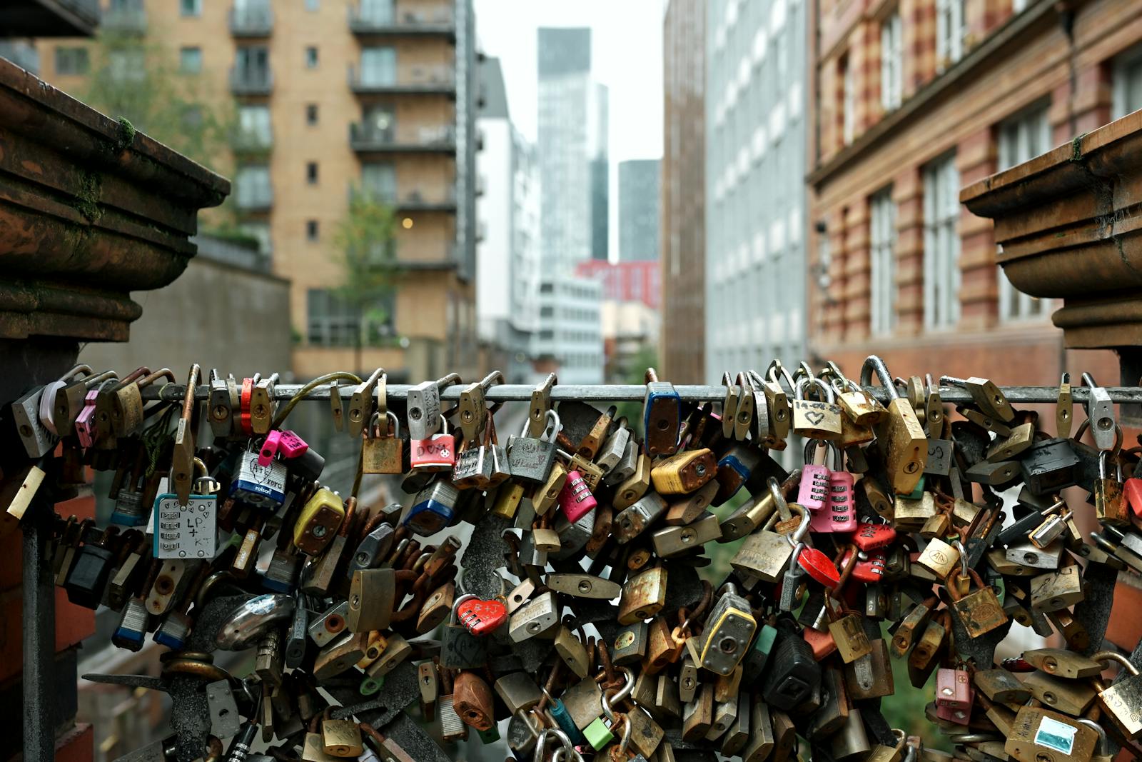 Lock And Key Photos, Download The BEST Free Lock And Key Stock Photos ...