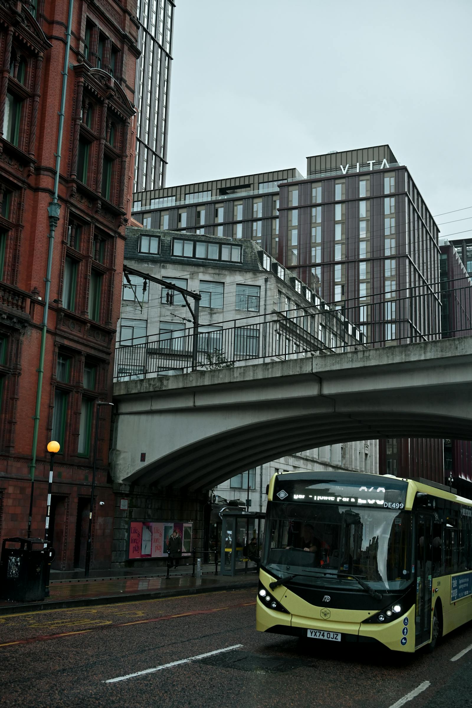 Komban Bus Photos, Download The BEST Free Komban Bus Stock Photos & HD ...