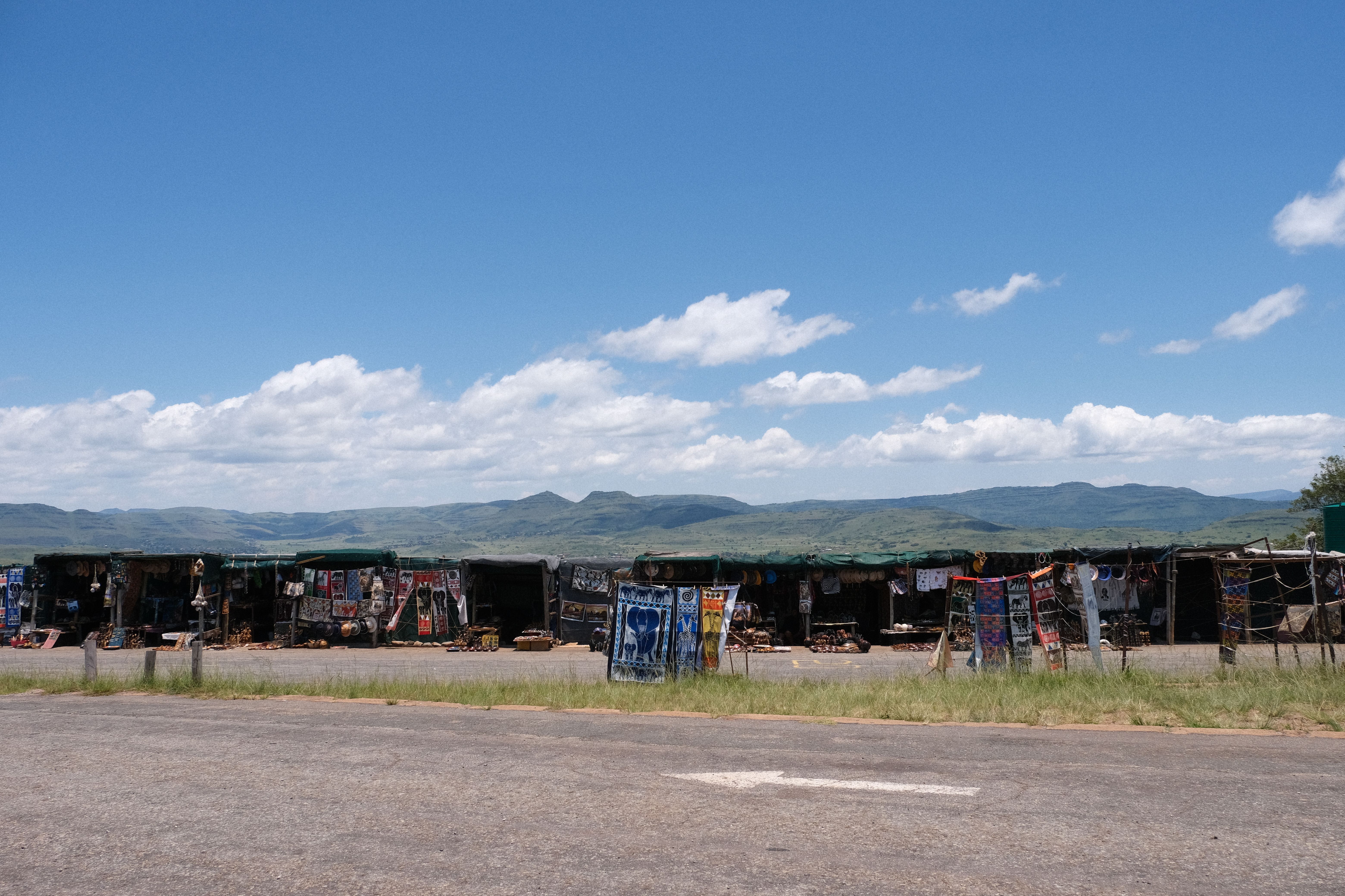 Street Trading South Africa Photos, Download The BEST Free Street ...