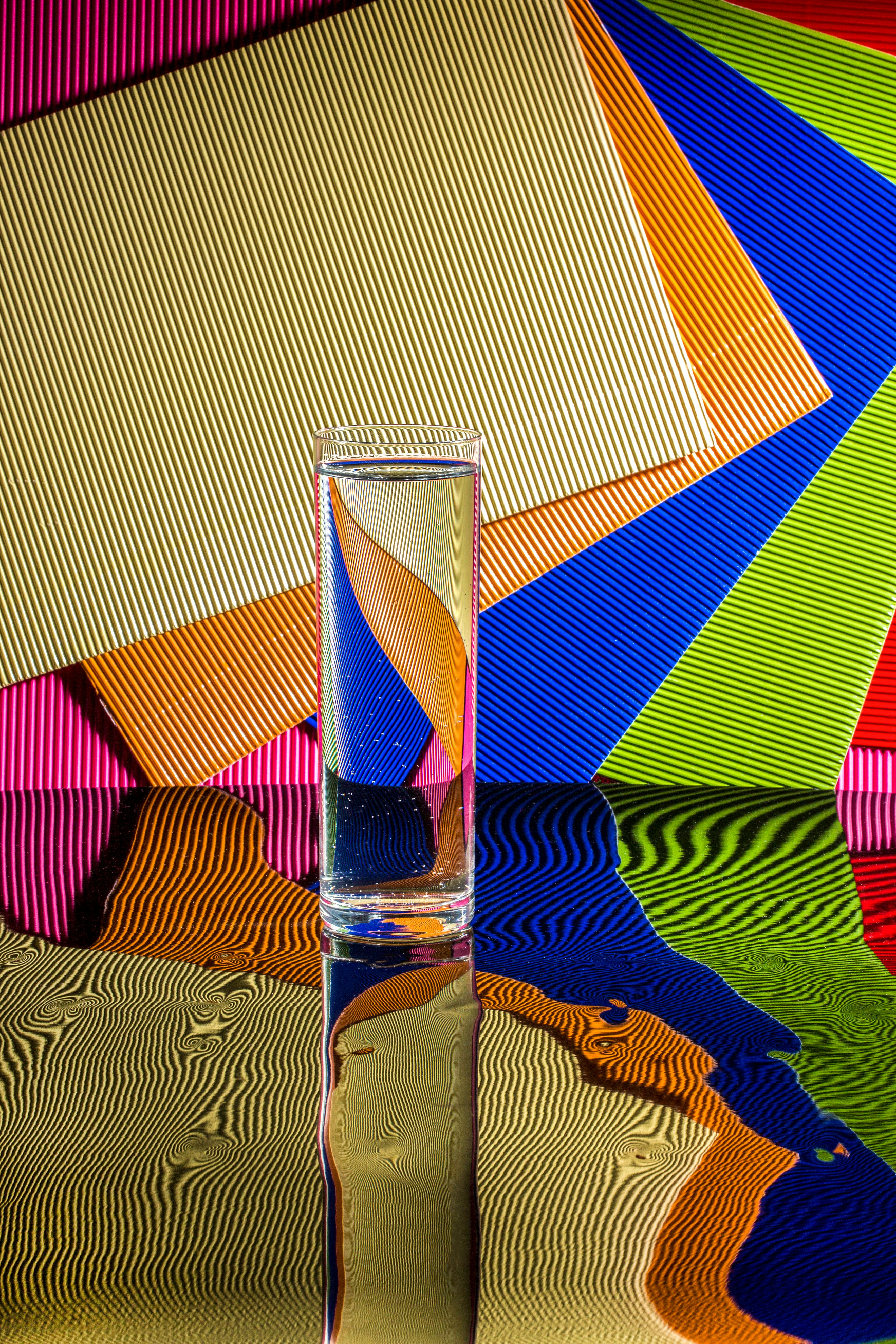 Pink Teams Background Photos, Download The BEST Free Pink Teams ...