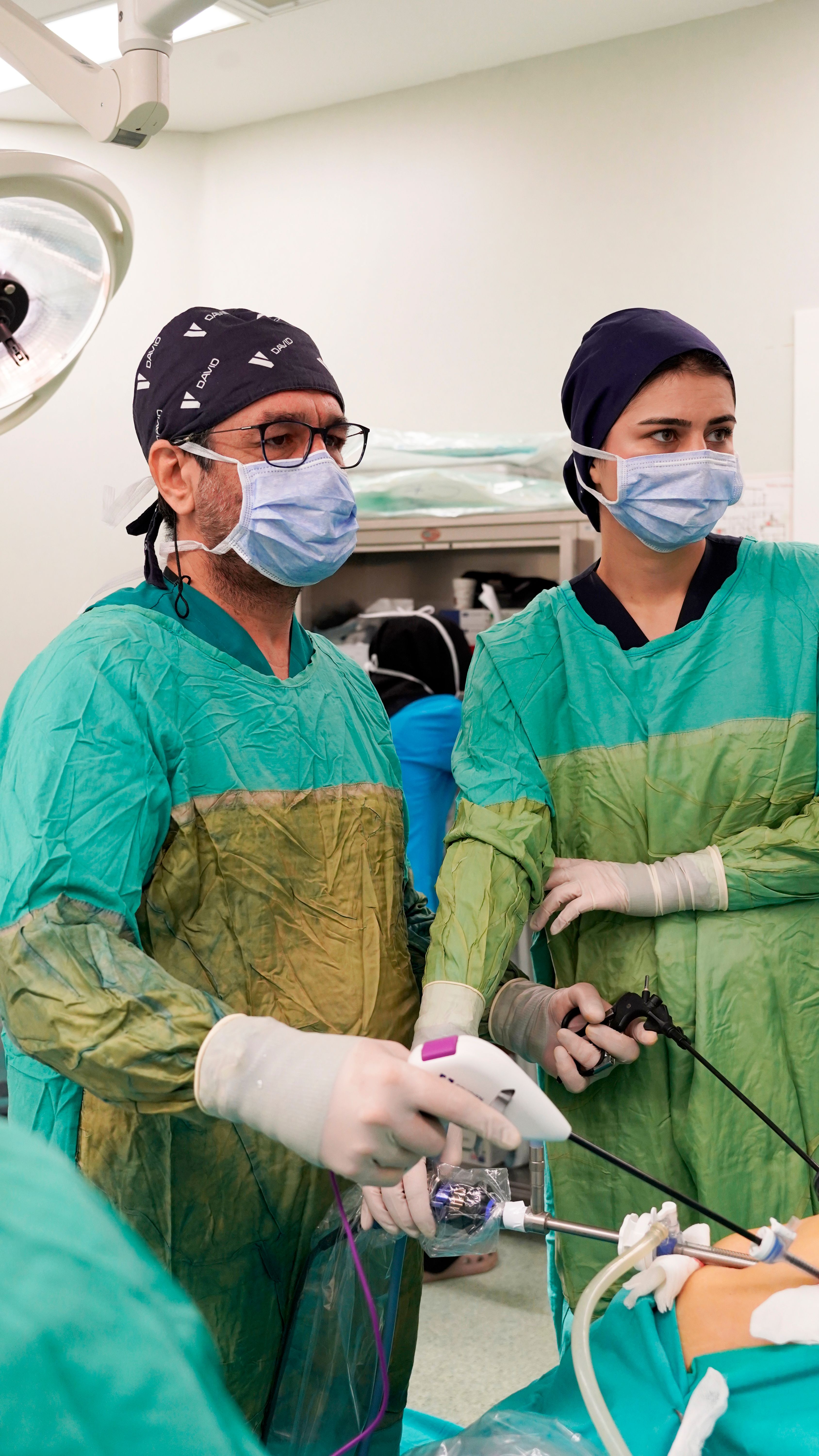Surgery Photos, Download The BEST Free Surgery Stock Photos & HD Images