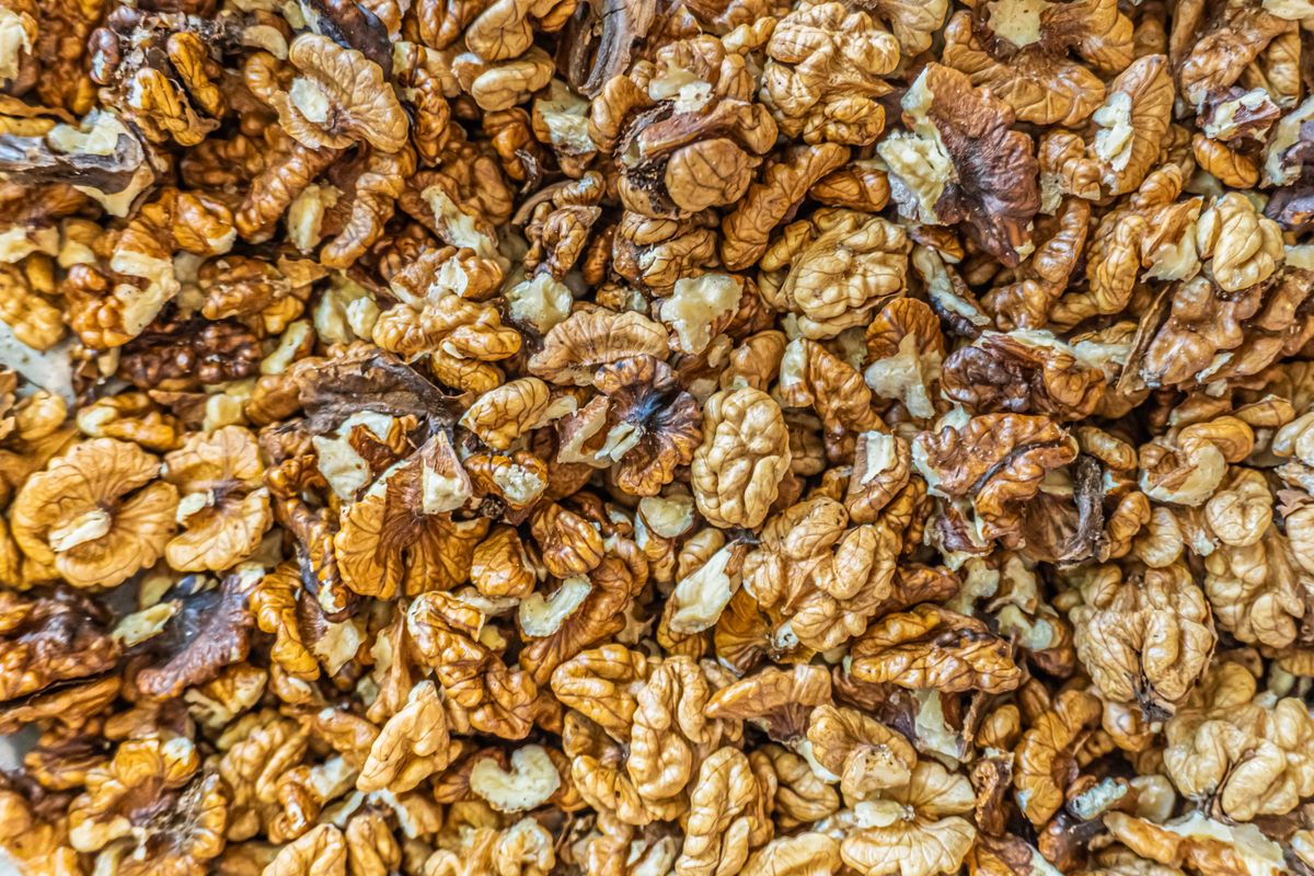 Walnut Texture Photos, Download The BEST Free Walnut Texture Stock ...