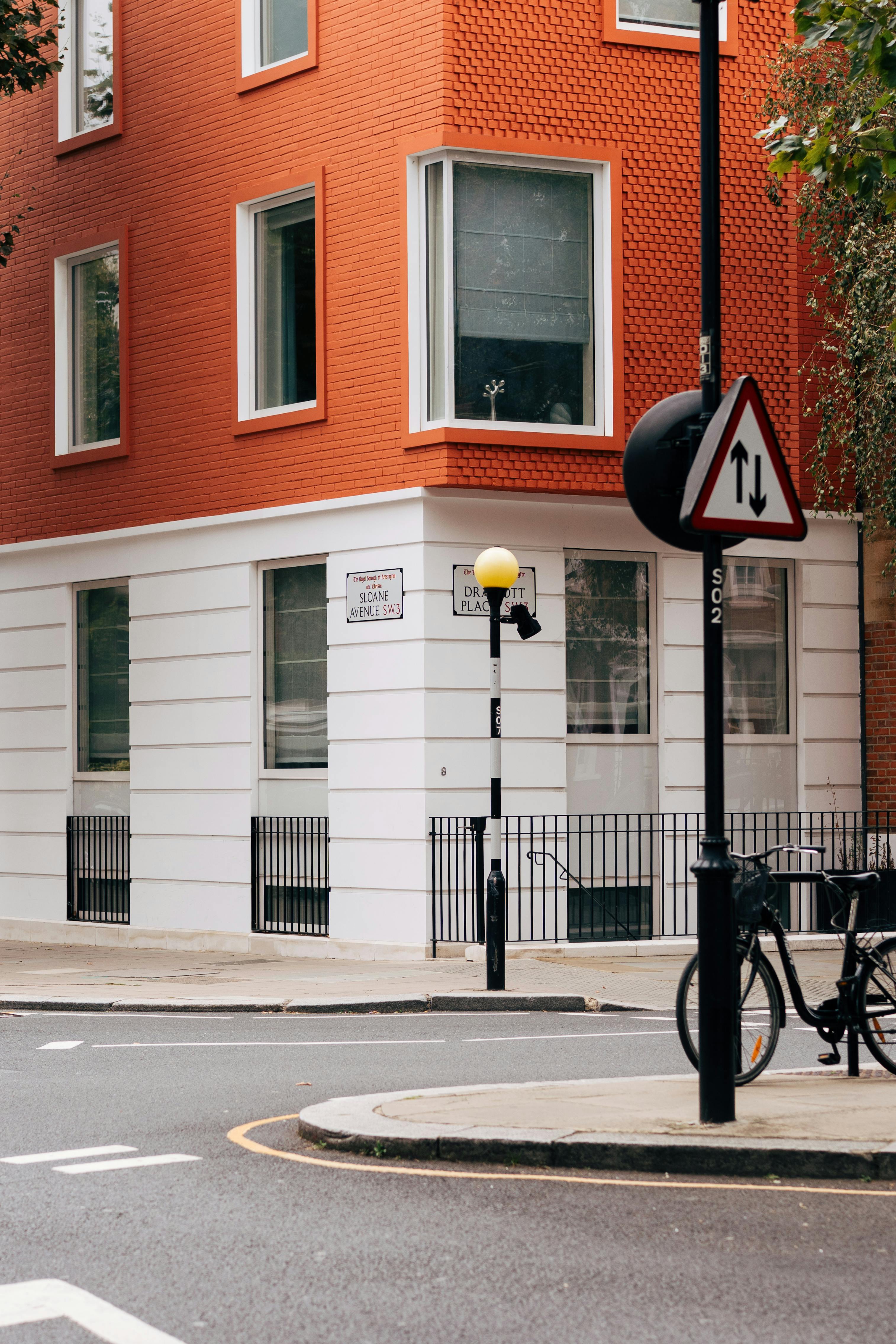 Corner Designs Photos, Download The BEST Free Corner Designs Stock ...