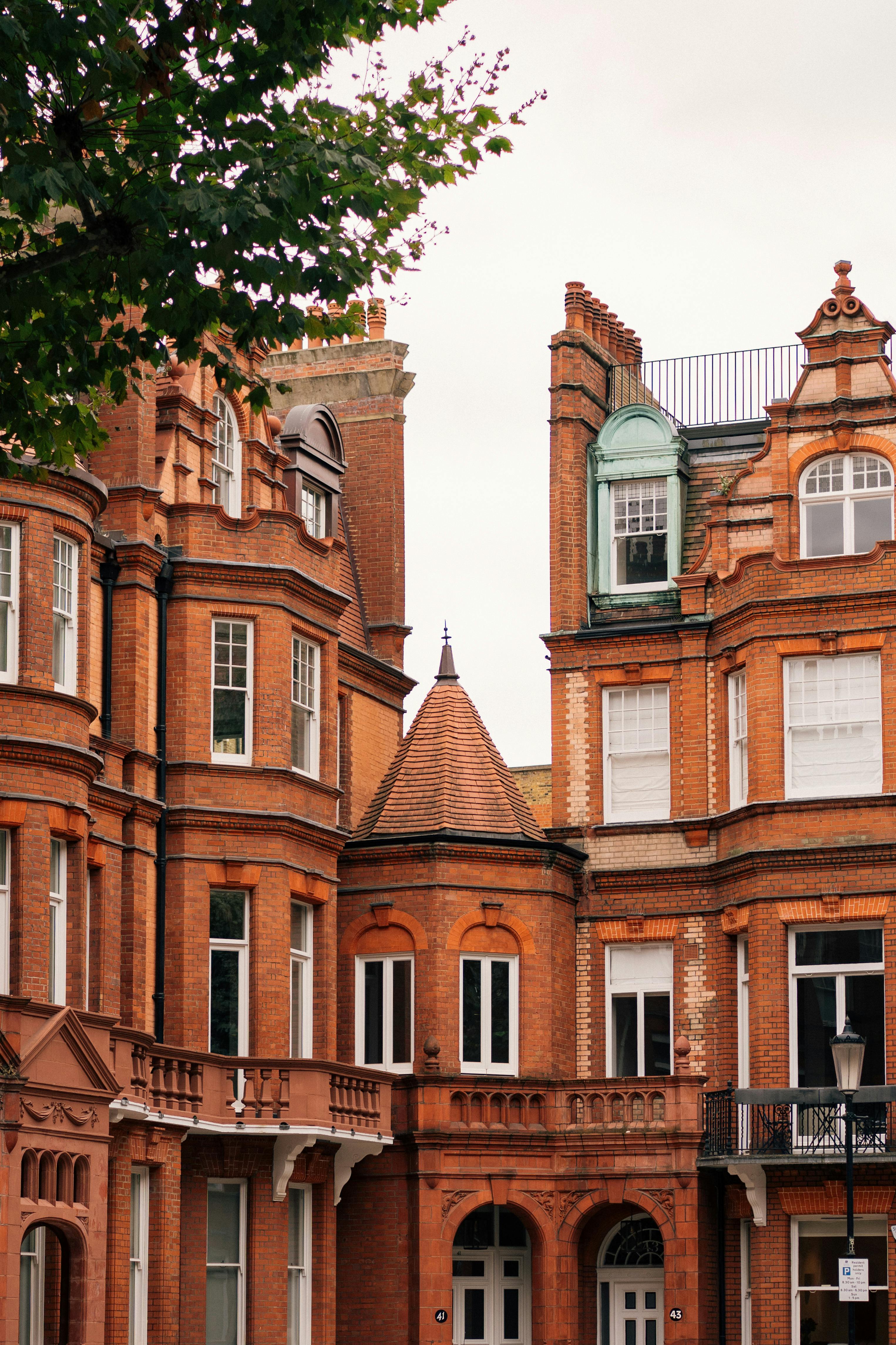 Old+Dad+Gyatt Photos, Download The BEST Free Old+Dad+Gyatt Stock Photos ...