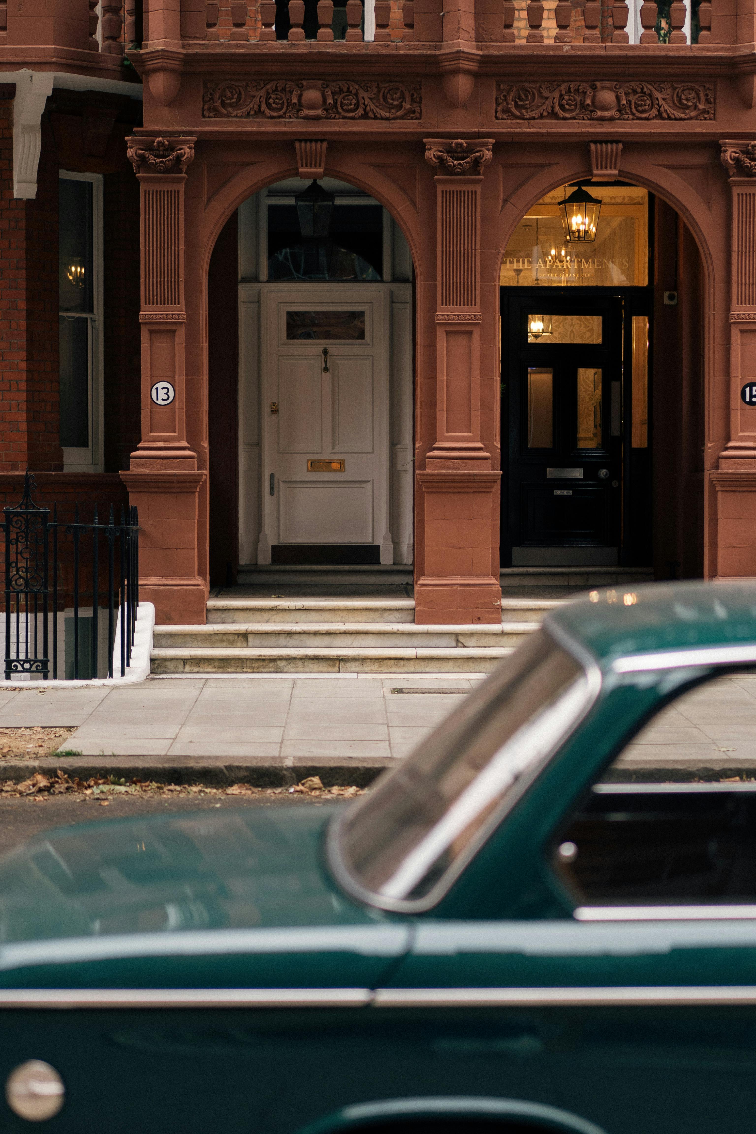 18+Year+Old+Ted Photos, Download The BEST Free 18+Year+Old+Ted Stock ...