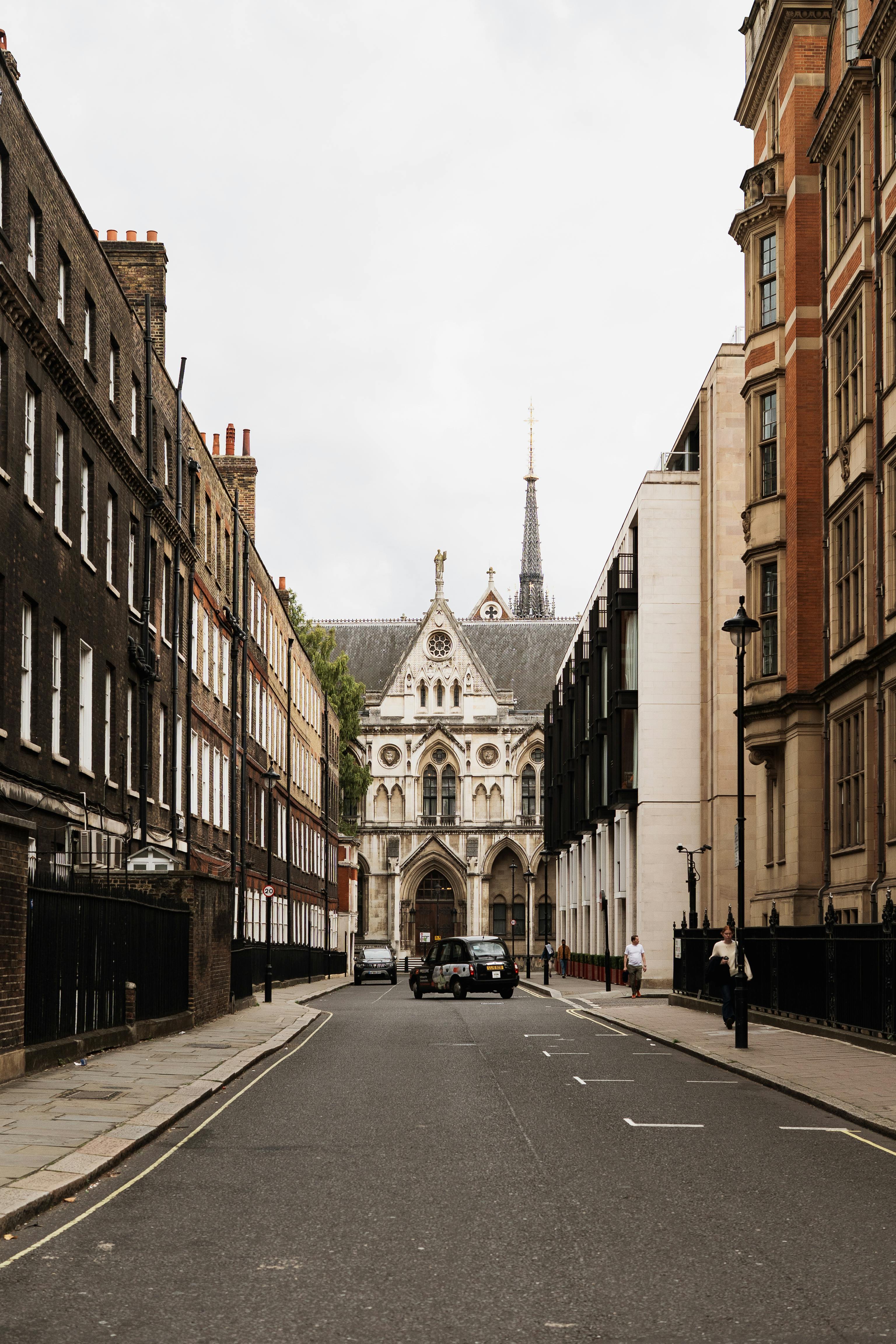 Jpeg Buildings Photos, Download The BEST Free Jpeg Buildings Stock ...