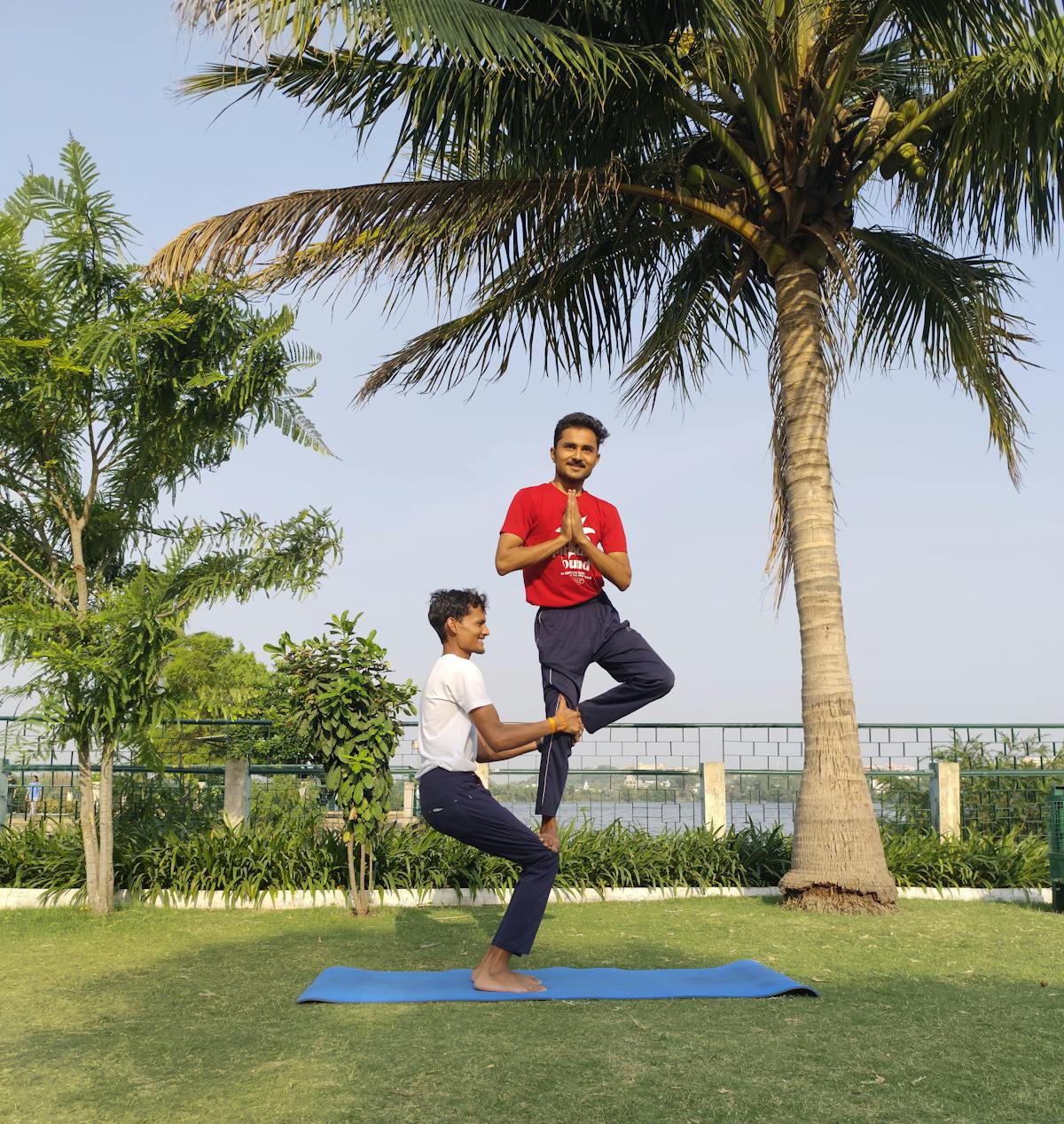 Gymnastics Poses Photos, Download The BEST Free Gymnastics Poses Stock ...