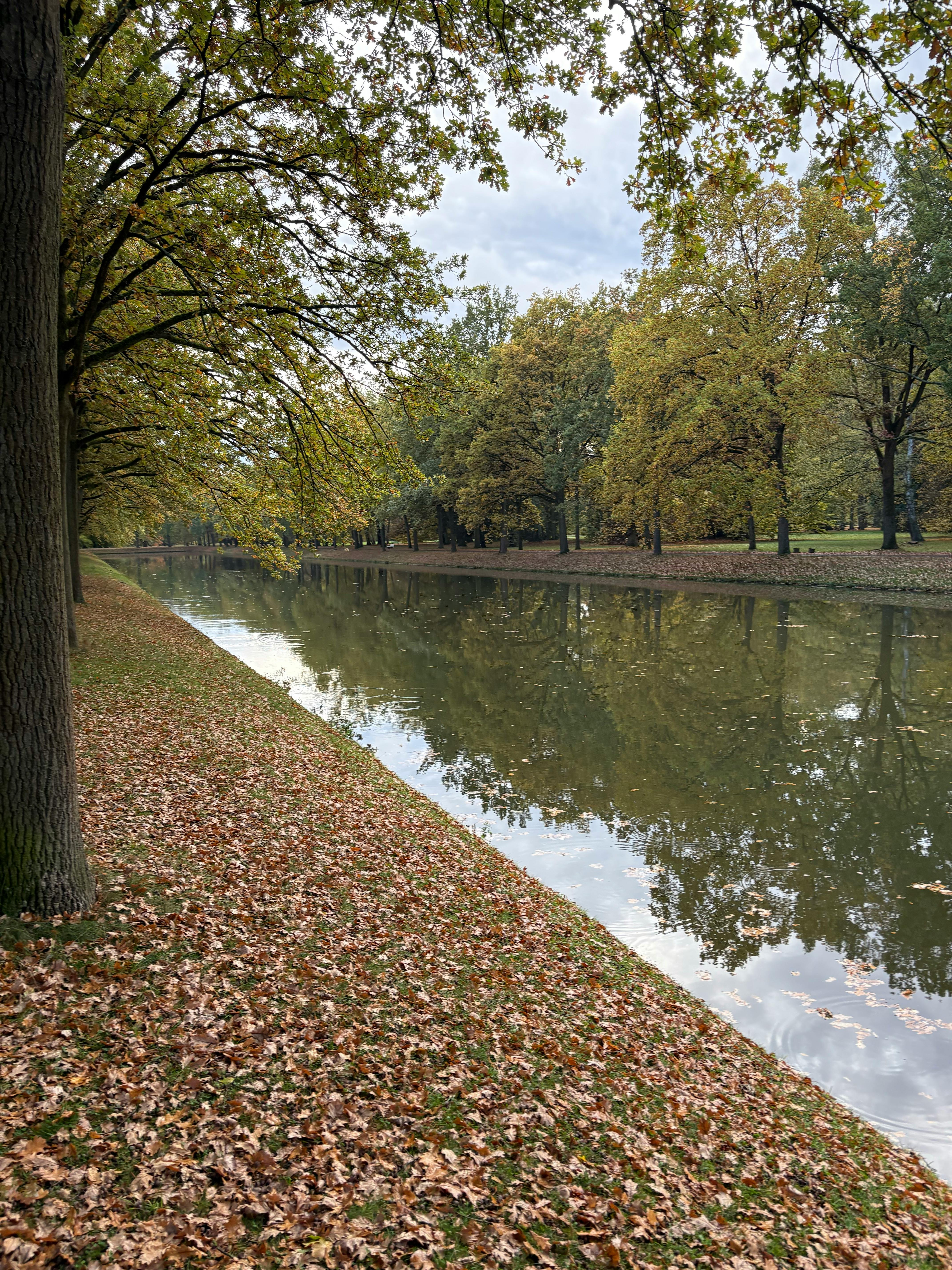 Autumn Images Photos, Download The BEST Free Autumn Images Stock Photos ...