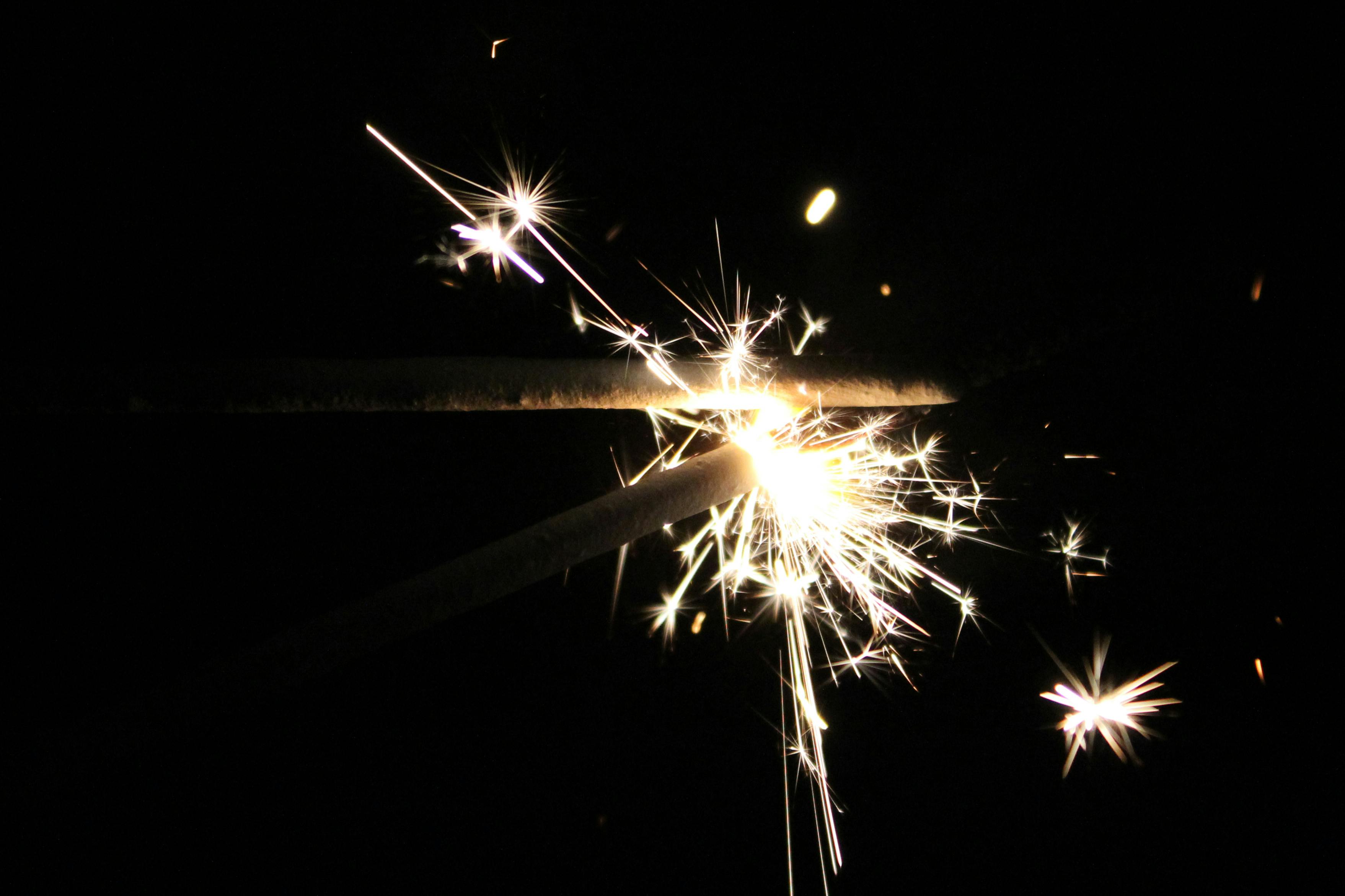 Fuse Photos, Download The BEST Free Fuse Stock Photos & HD Images