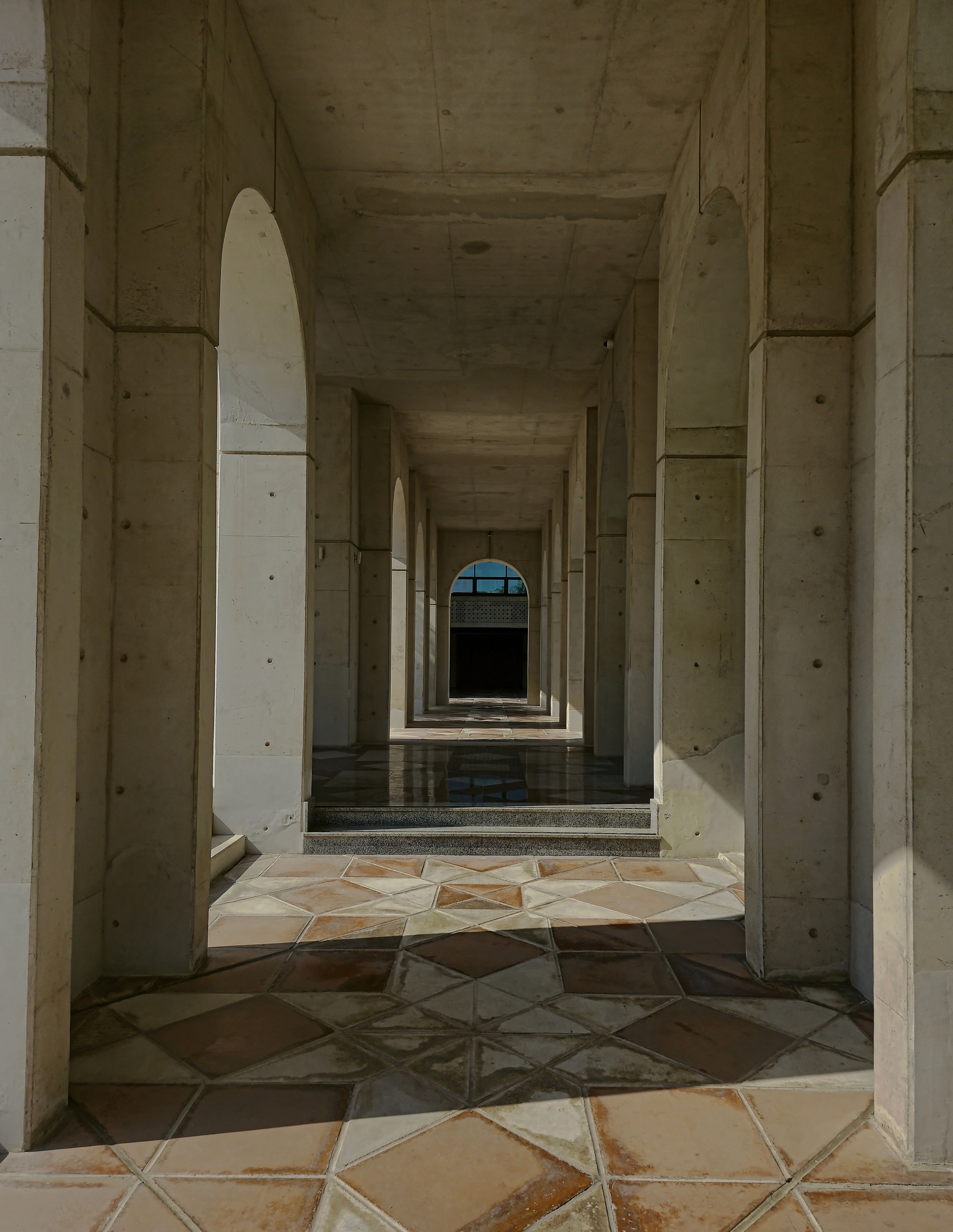 Detailed Pillars Photos, Download The BEST Free Detailed Pillars Stock ...
