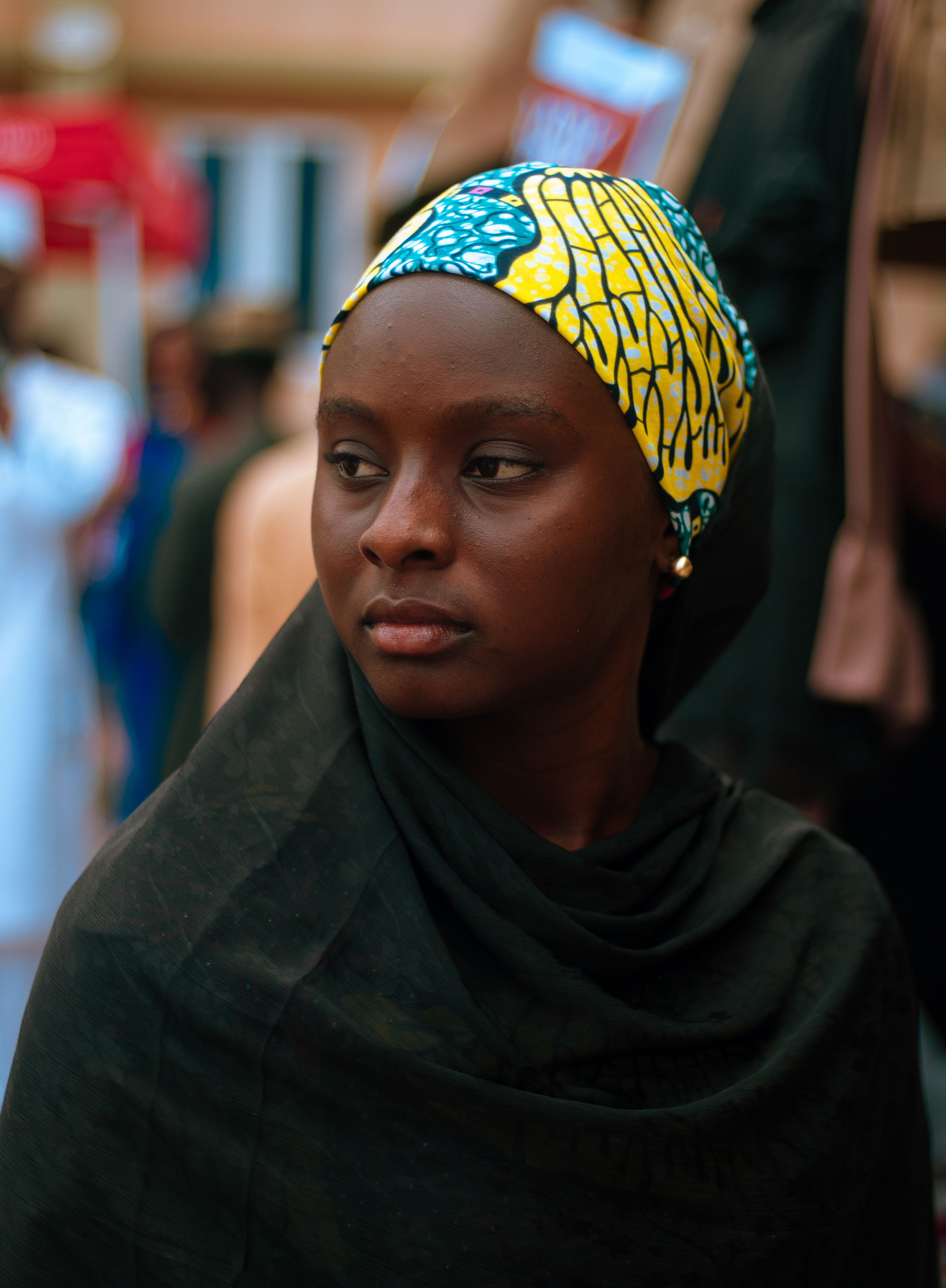 African People Photos, Download The BEST Free African People Stock ...
