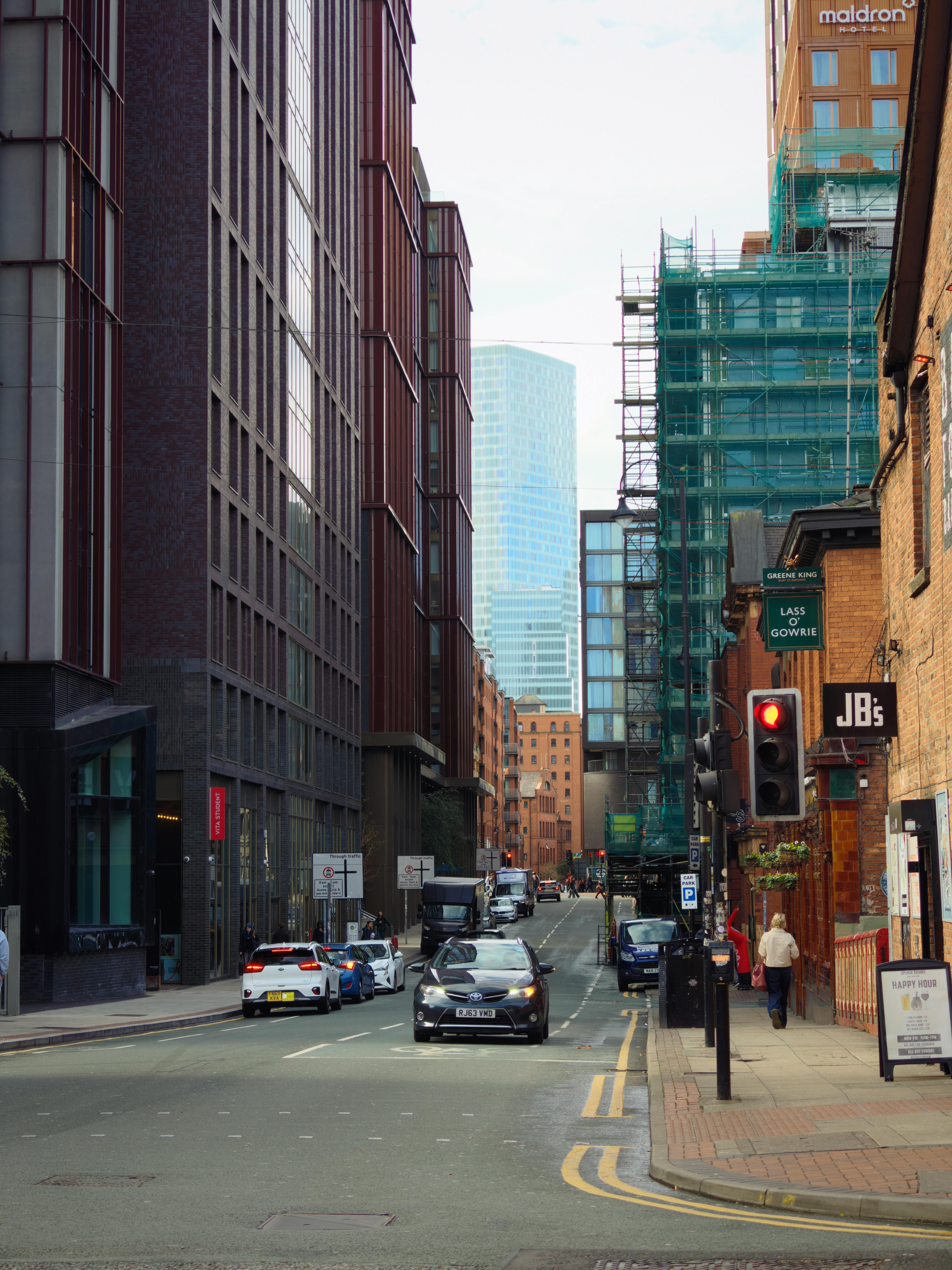 Road Traffic Signals Photos, Download The BEST Free Road Traffic ...