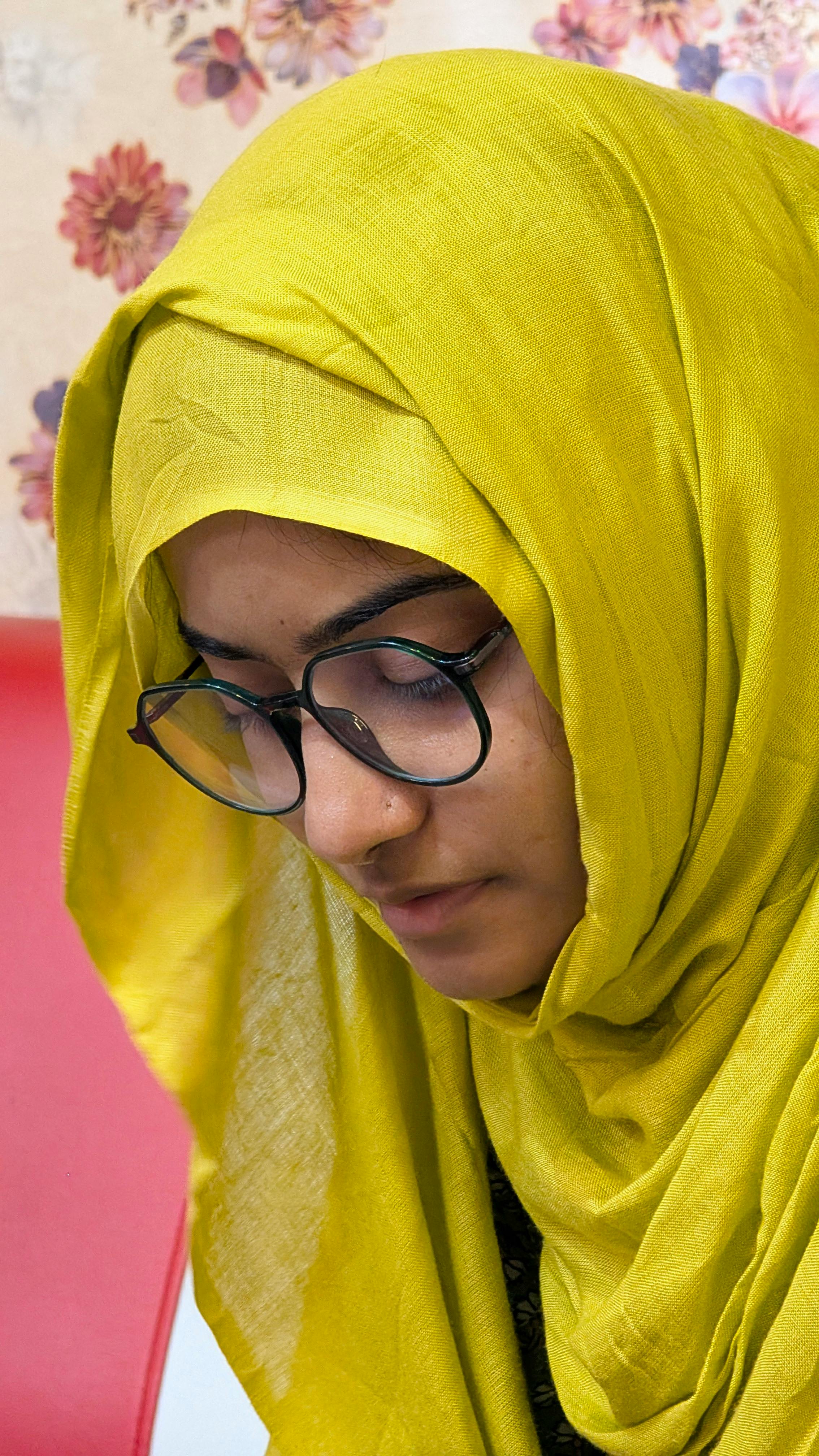 Realistic Photos, Download The BEST Free Realistic Stock Photos & HD Images